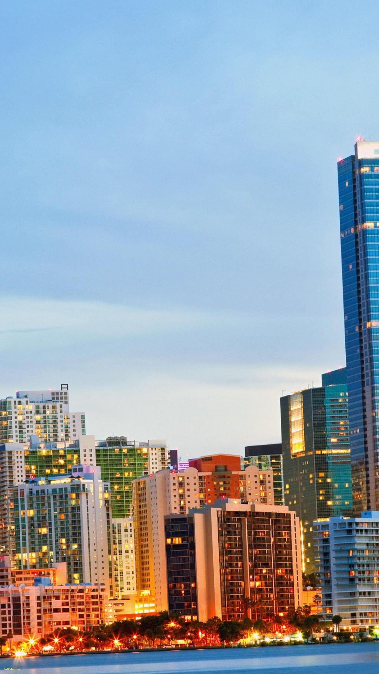 Miami Wallpapers - Wallpaper Cave