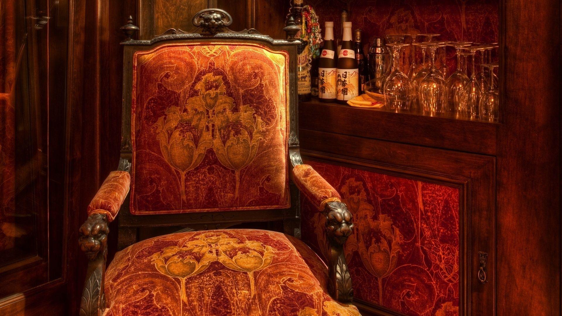 Hans Zimmer Wallpapers - Wallpaper Cave