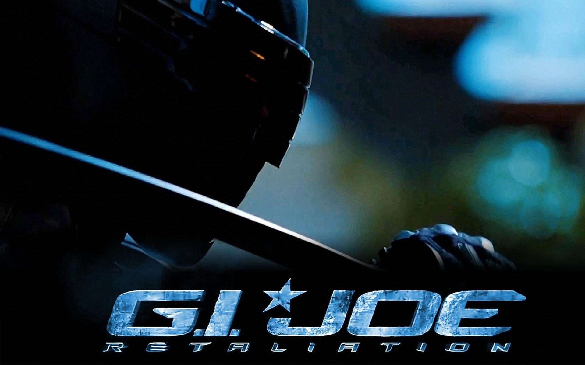G.I. Joe Characters Wallpapers - Wallpaper Cave