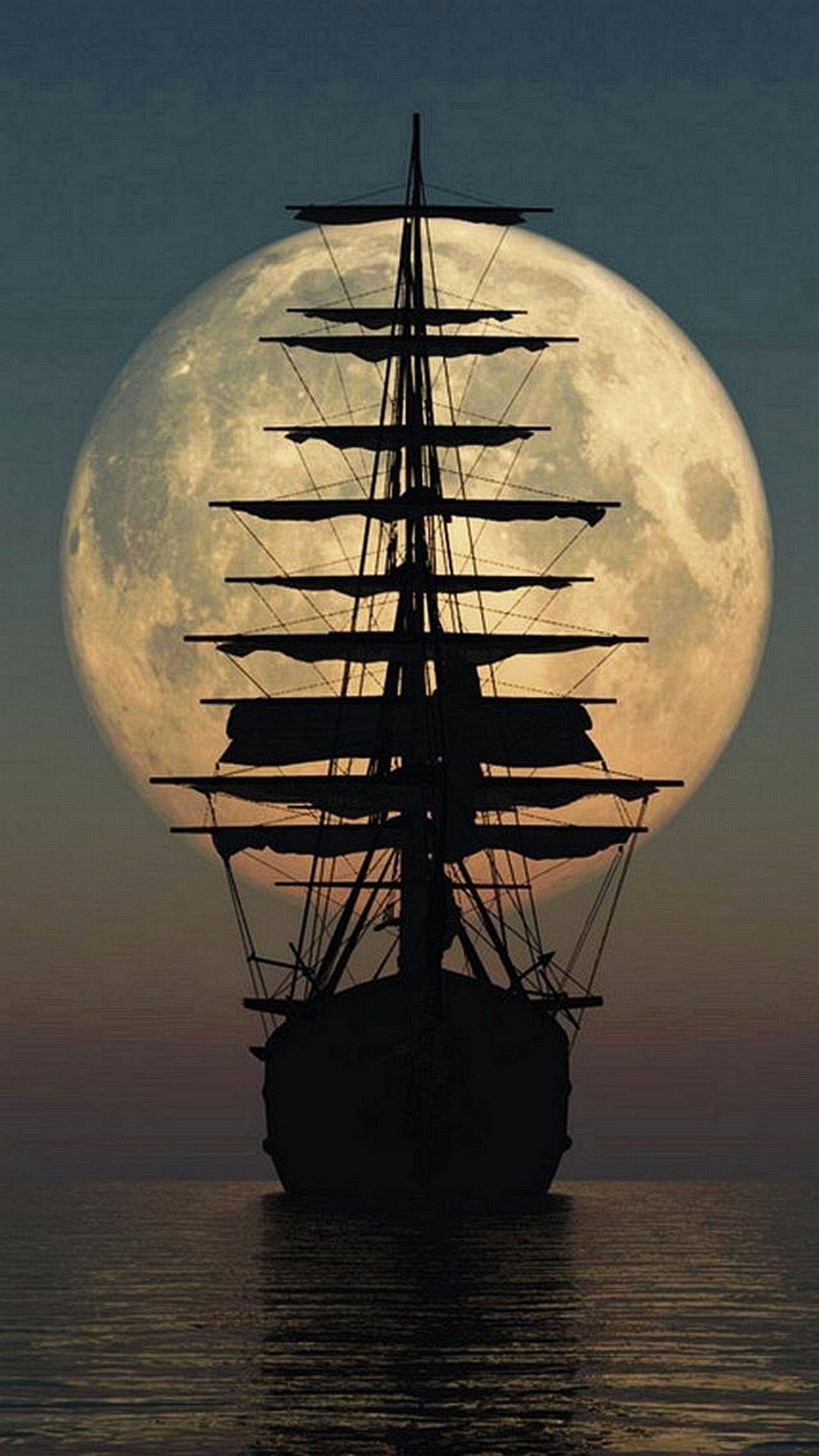 Wallpapers HD Vertical - Wallpaper Cave