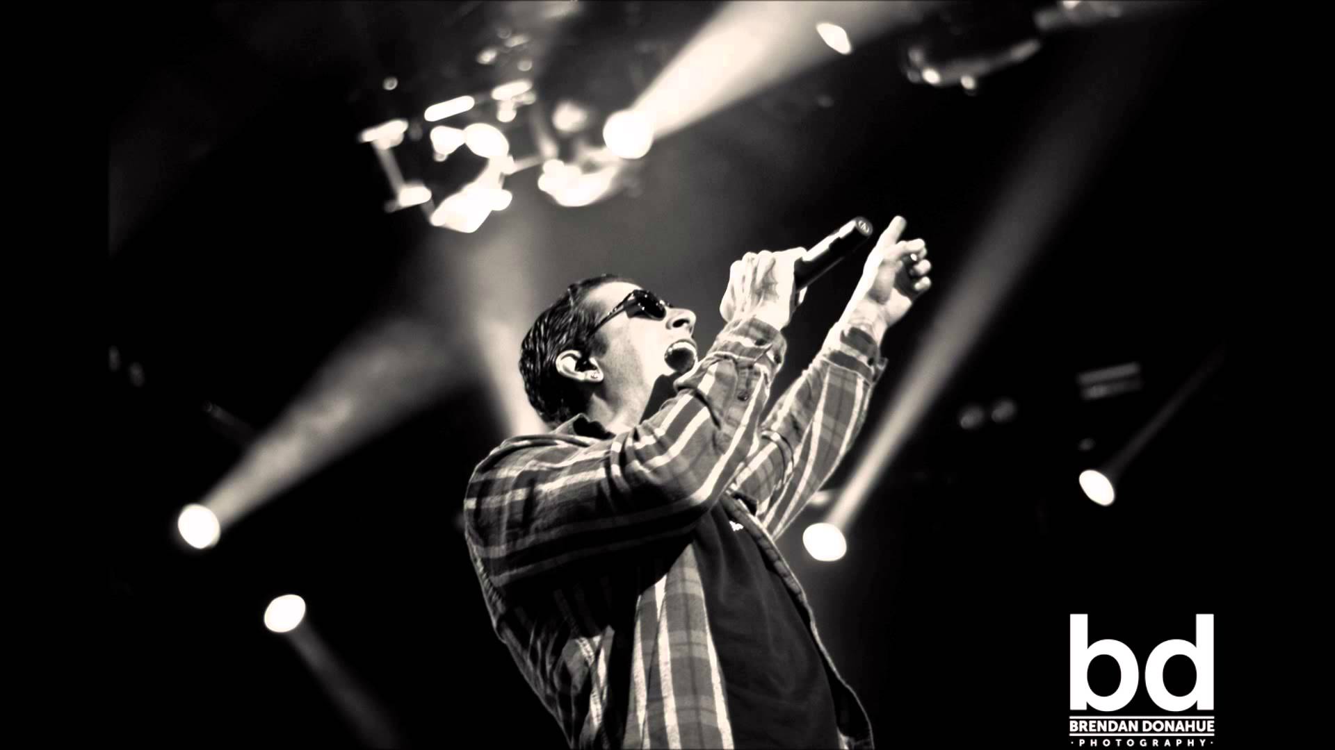 HD Wallpapers Of M Shadows - Wallpaper Cave