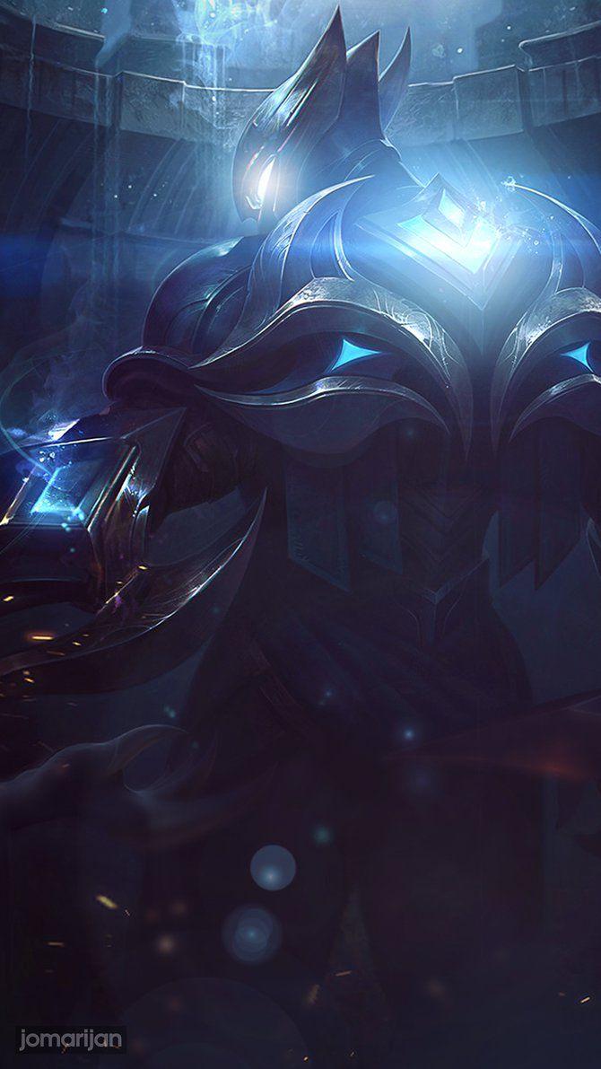 Wallpapers Zed - Wallpaper Cave