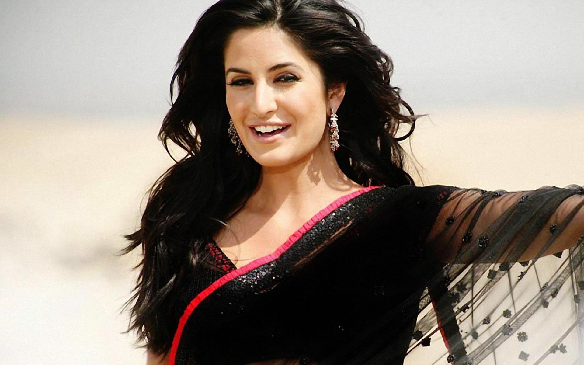 Katrina Kaif FullHD Cute Wallpapers - Wallpaper Cave