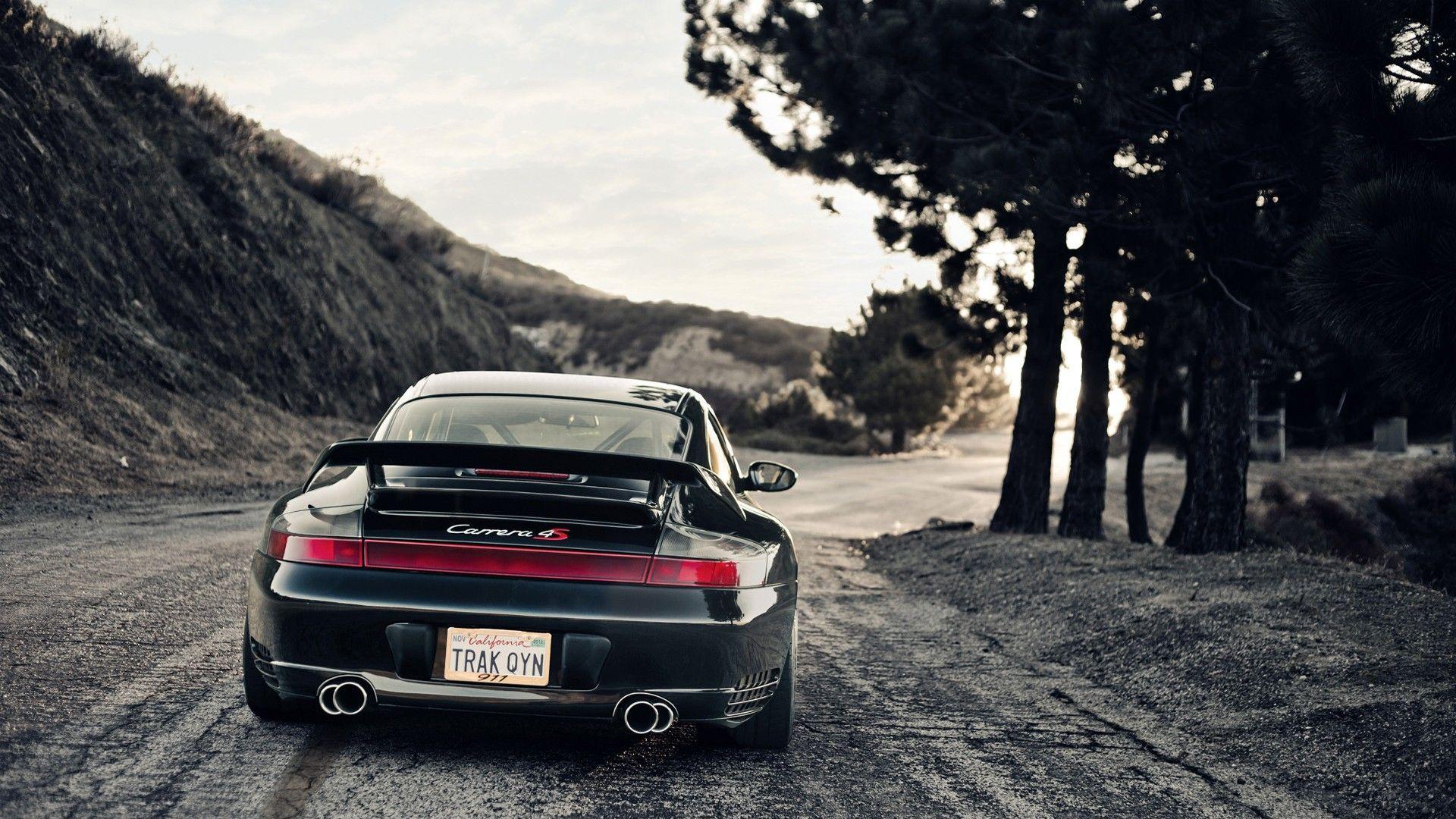911 Wallpapers - Wallpaper Cave