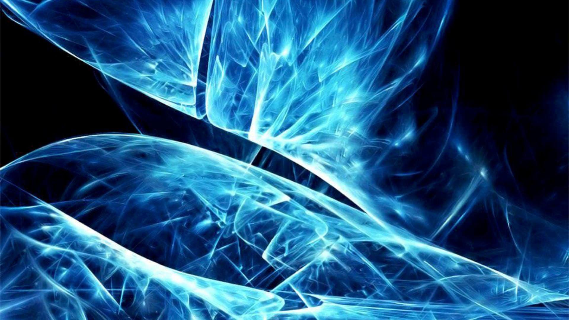 Abstract Computer Wallpapers - Wallpaper Cave