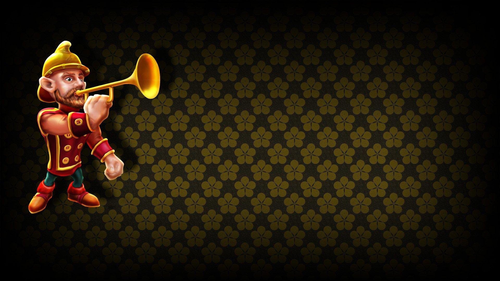 Firefighter Backgrounds - Wallpaper Cave