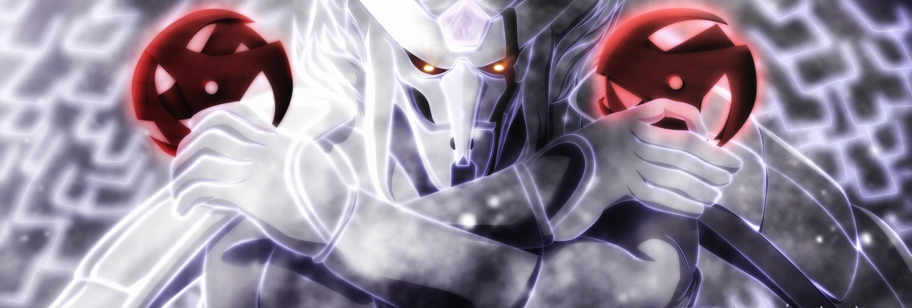 Wallpapers Susano Full - Wallpaper Cave