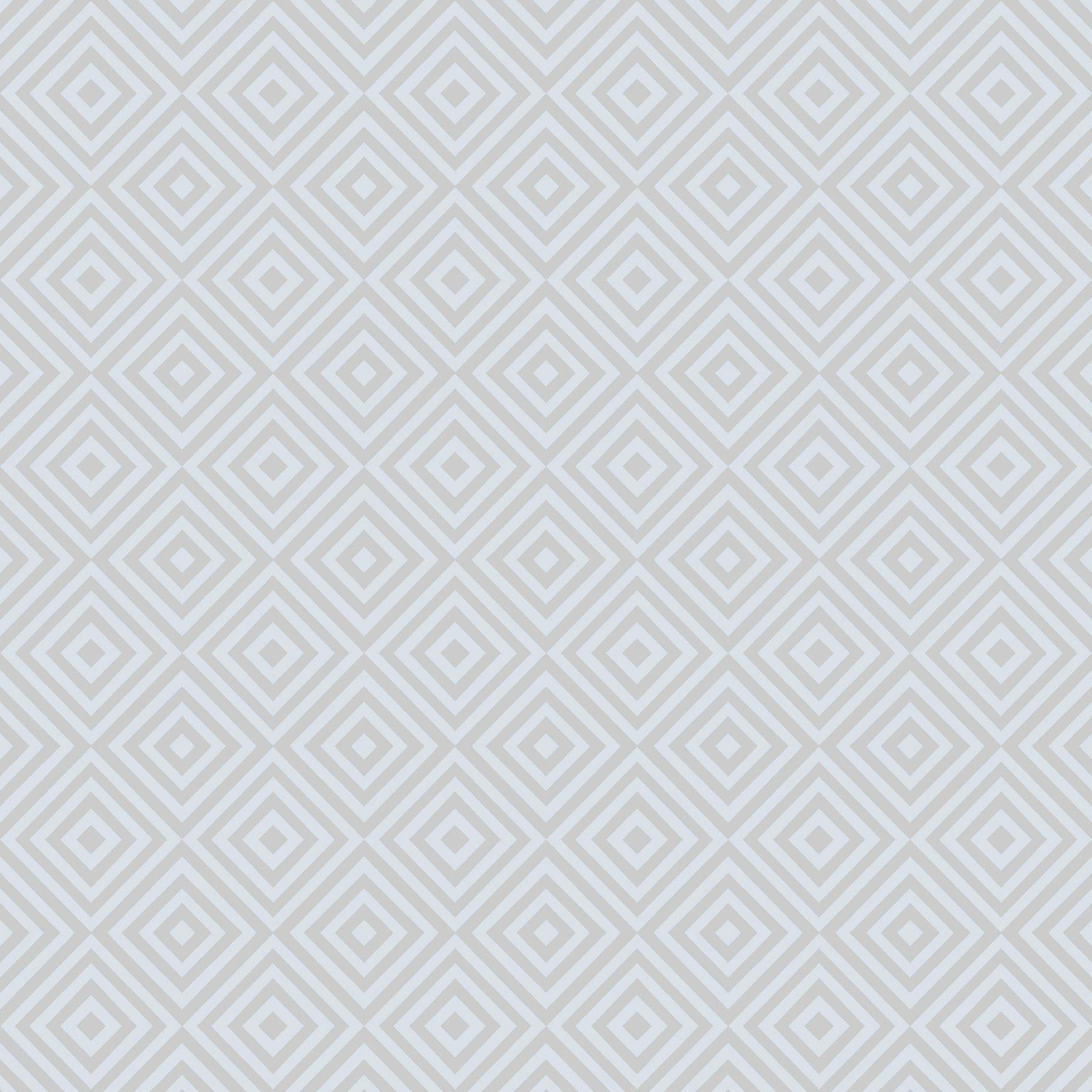 Posh Wallpapers - Wallpaper Cave