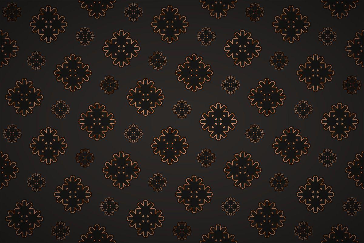 Posh Wallpapers - Wallpaper Cave