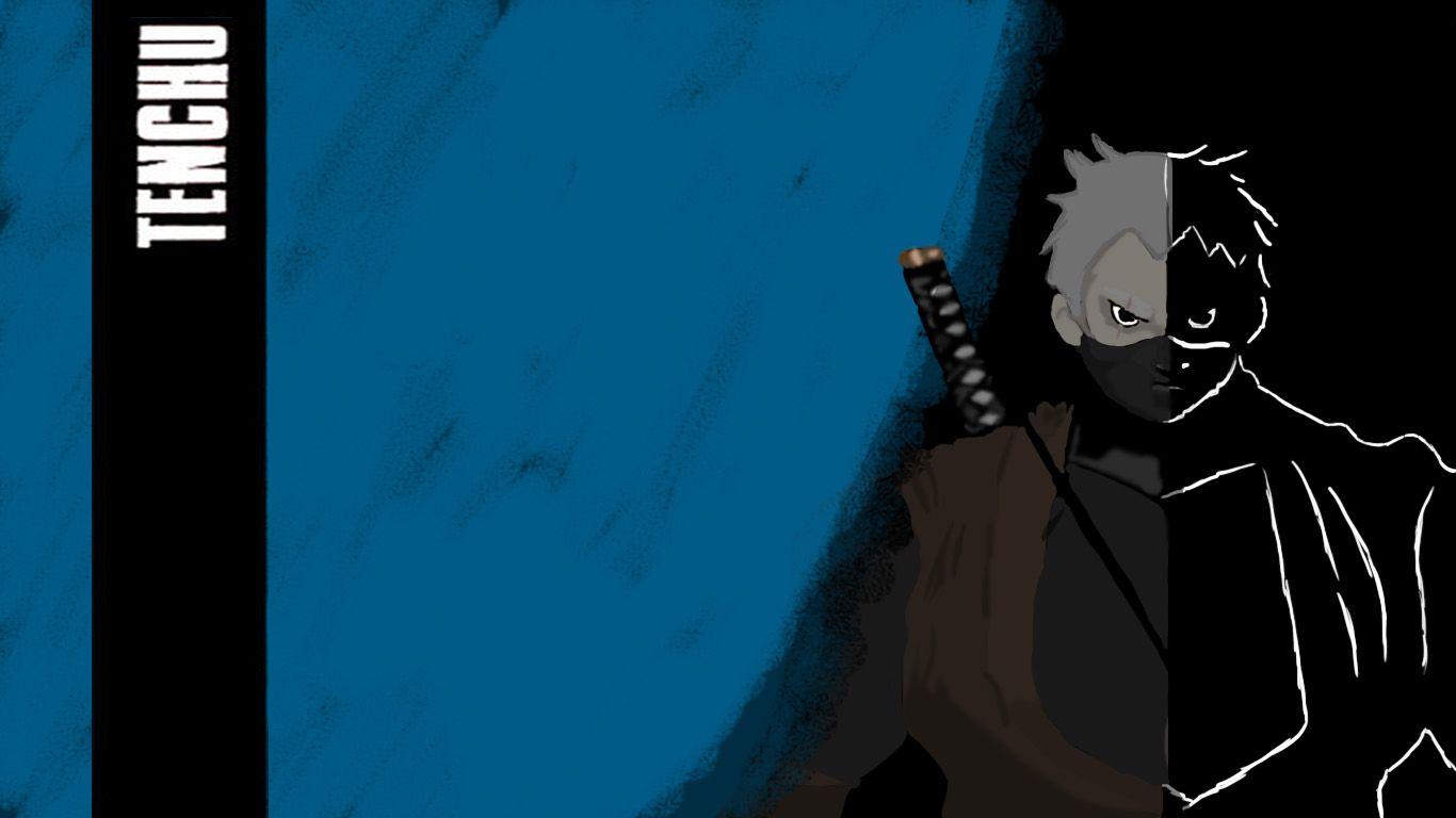 Wallpapers Tenchu - Wallpaper Cave