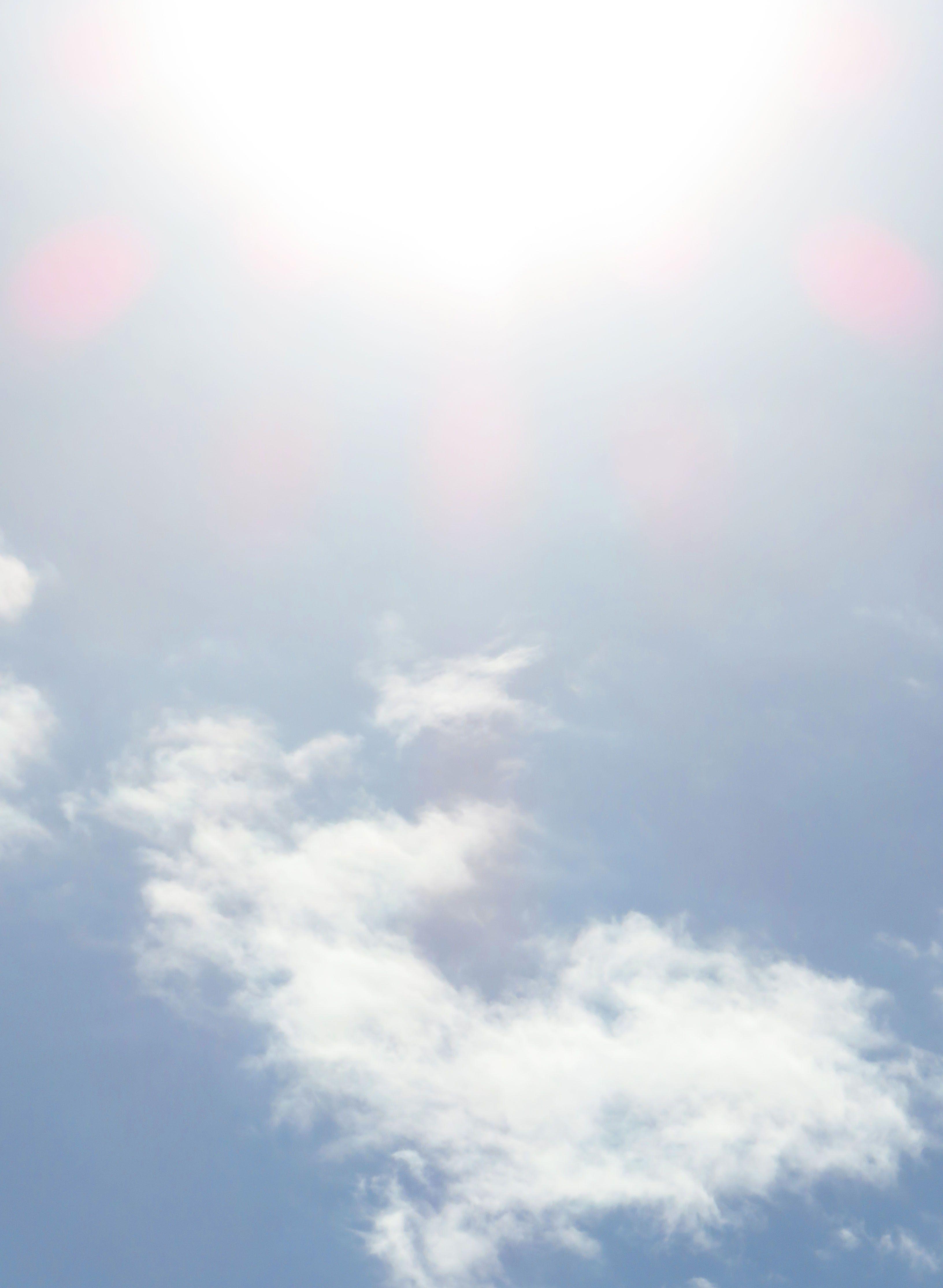 Printable Backgrounds With Clouds - Wallpaper Cave