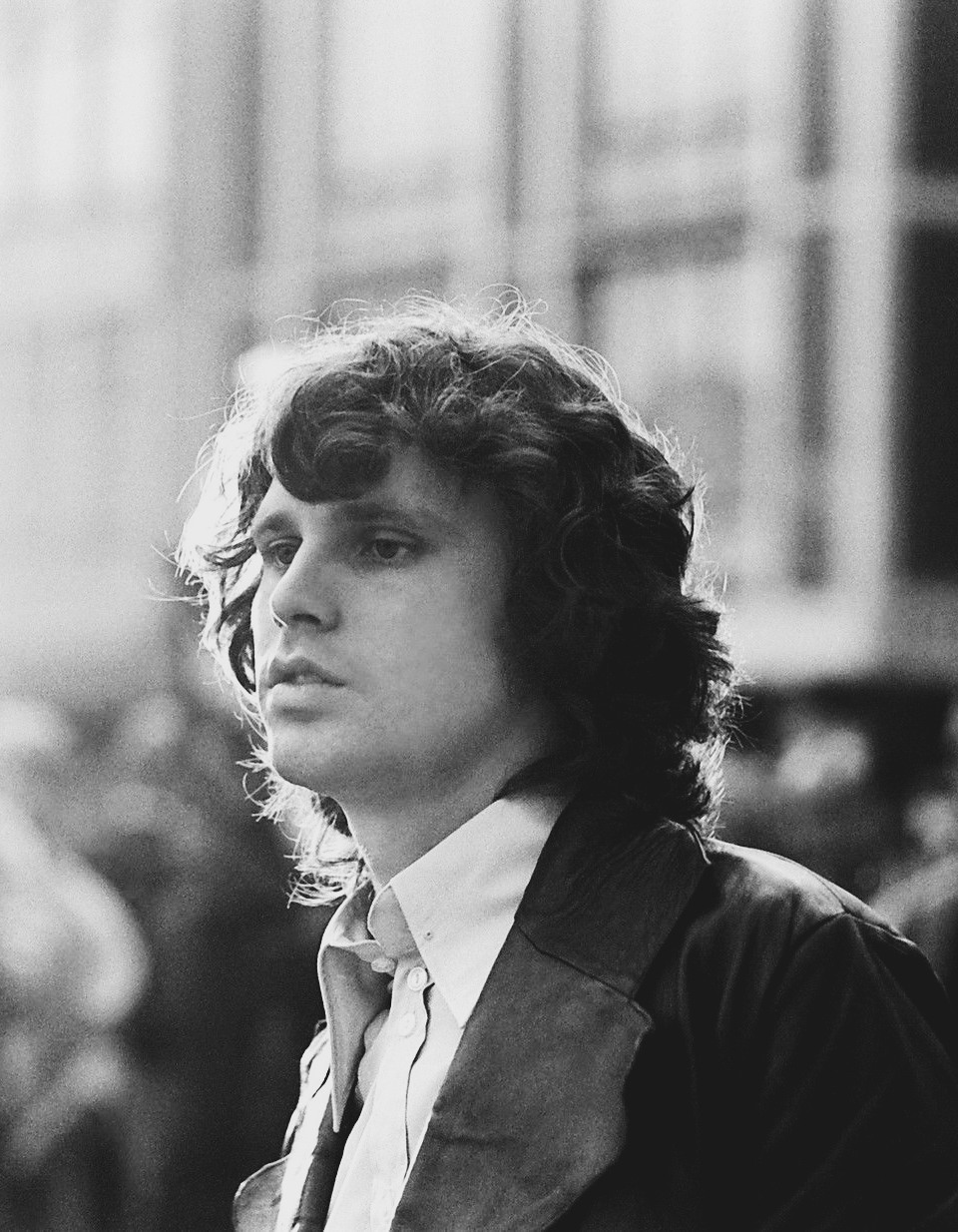 Backgrounds Jimmy Morrison - Wallpaper Cave