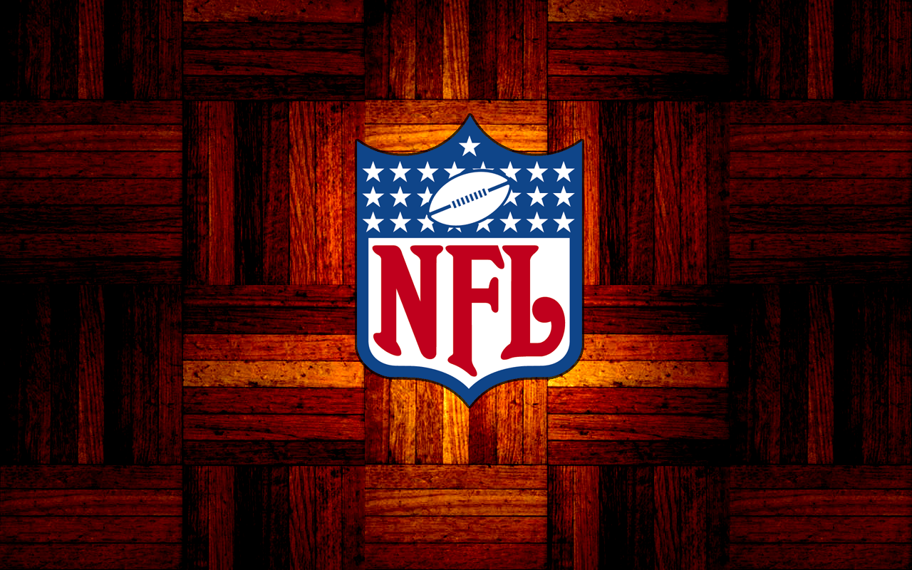 Cool Nfl Football Backgrounds - Wallpaper Cave