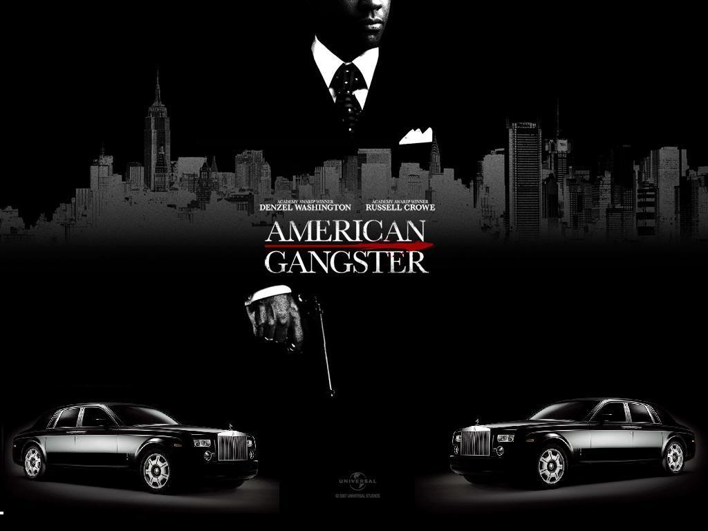 Pics Gangster Backgrounds - Wallpaper Cave