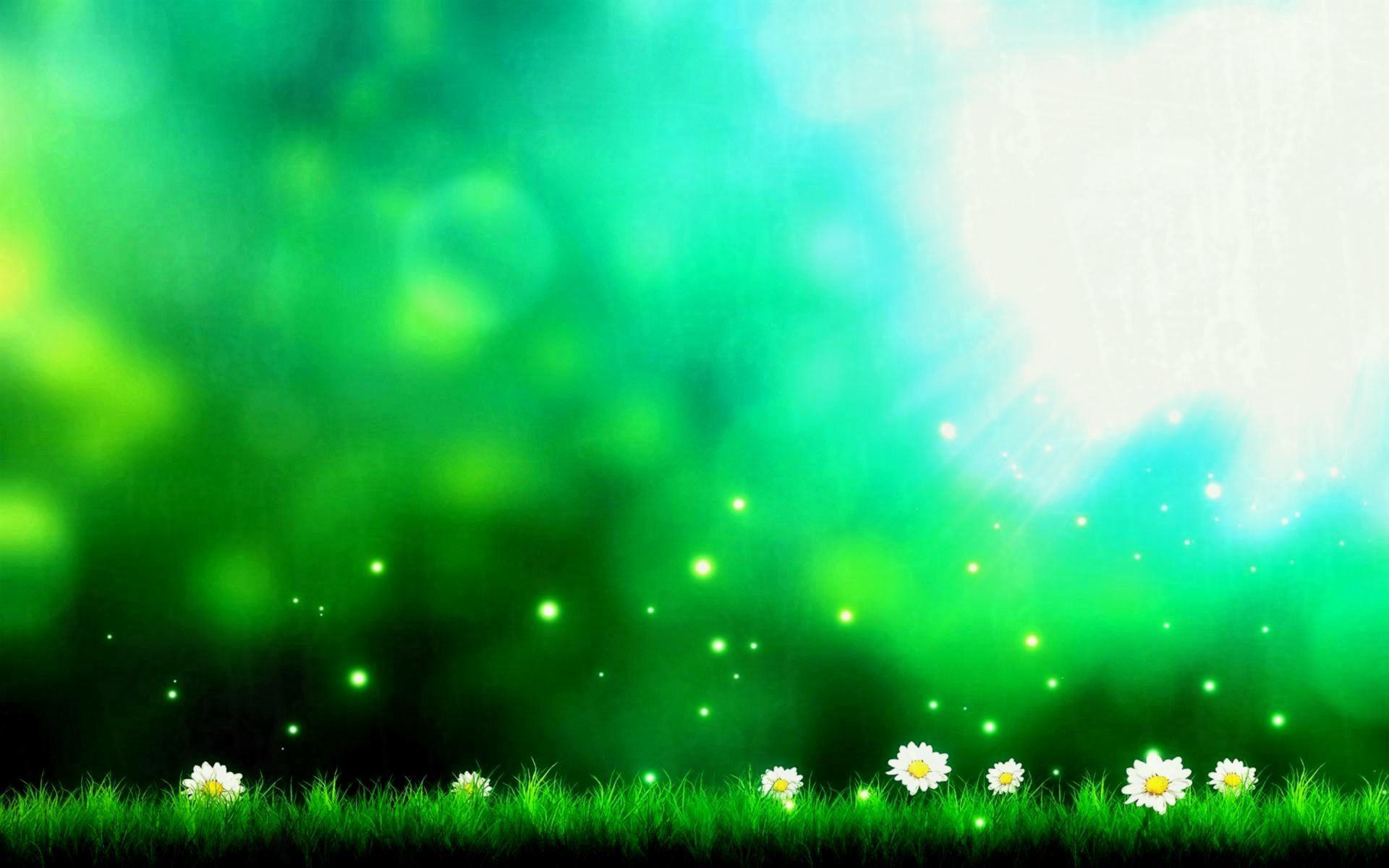 Plain Wallpapers HD - Wallpaper Cave