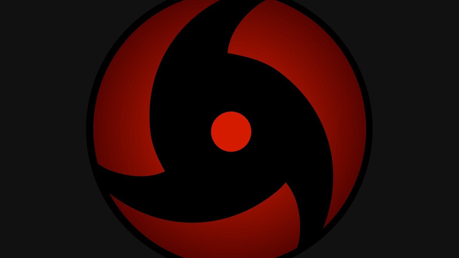 Mangekyou Sharingan Eye Wallpapers - Wallpaper Cave