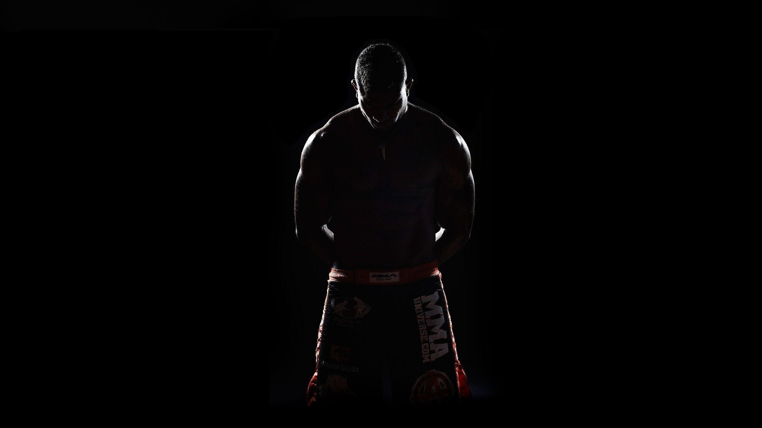 Karate Fighters Wallpapers - Wallpaper Cave