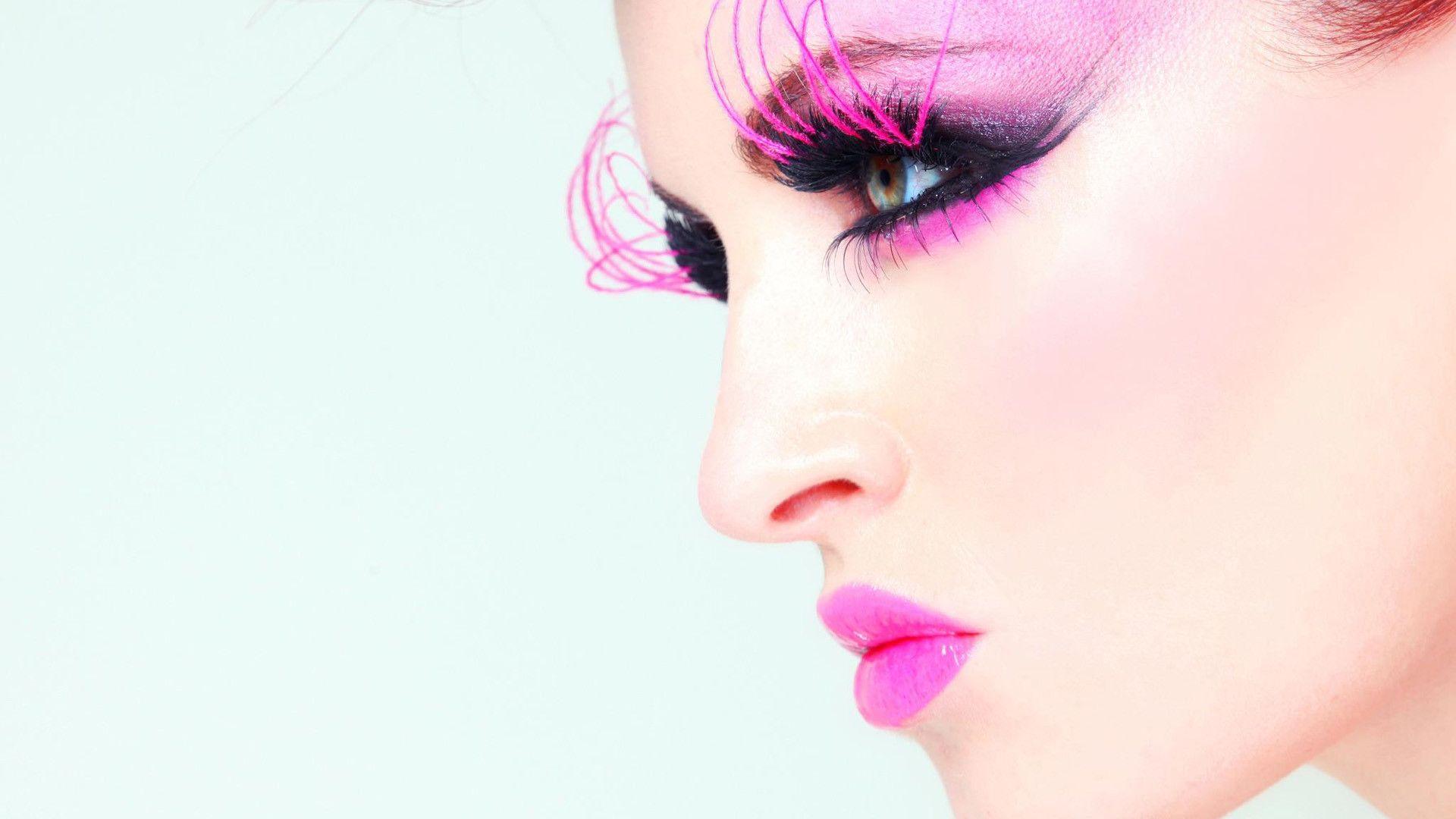 Free WWE Divas Backgrounds Picture - Wallpaper Cave