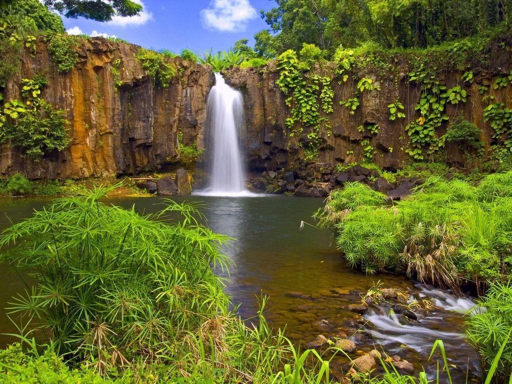 Nature Wallpapers Diwnload - Wallpaper Cave