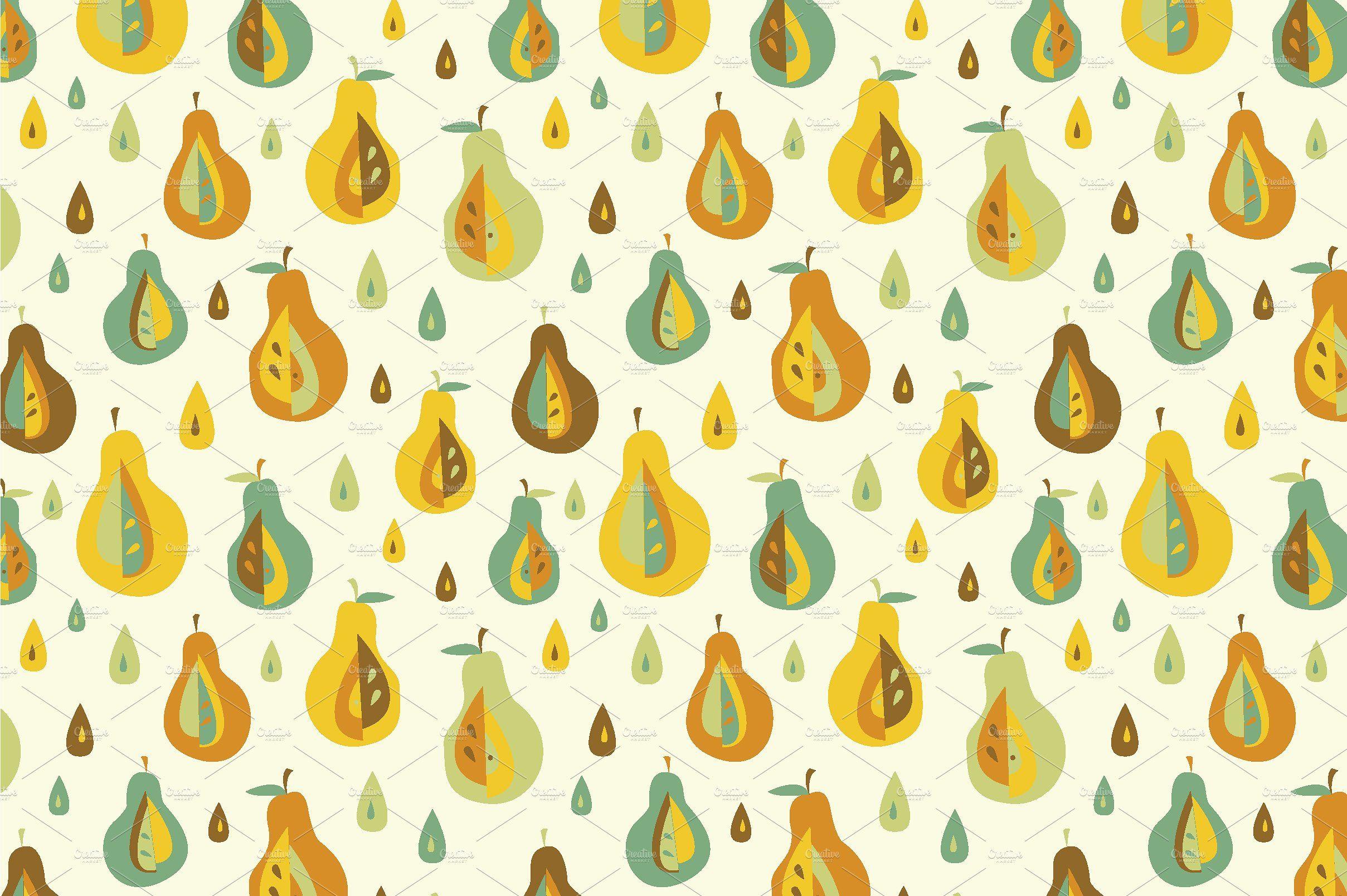 Backgrounds Tumblr Pattern - Wallpaper Cave