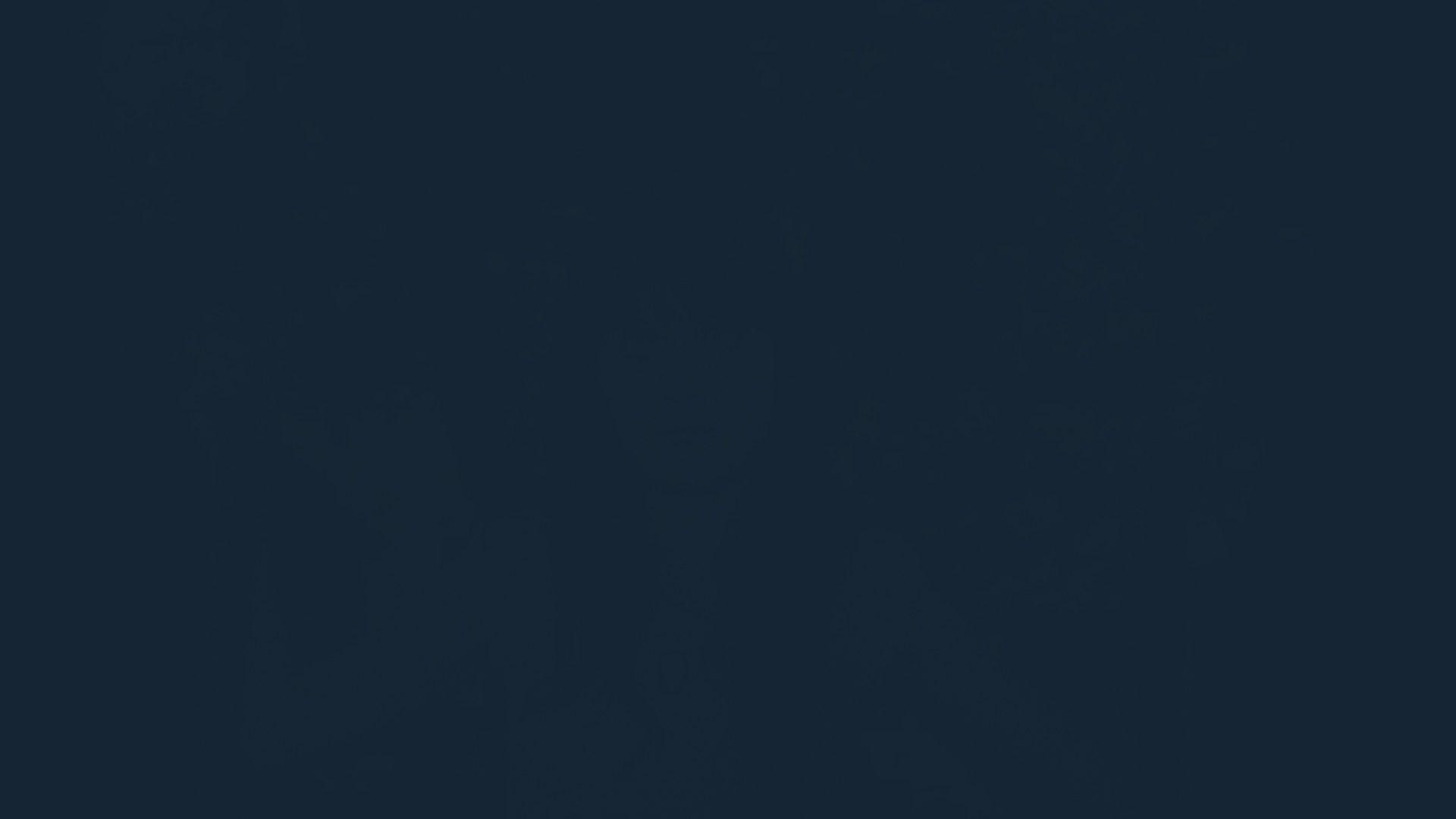 Single Color Wallpapers - Wallpaper Cave