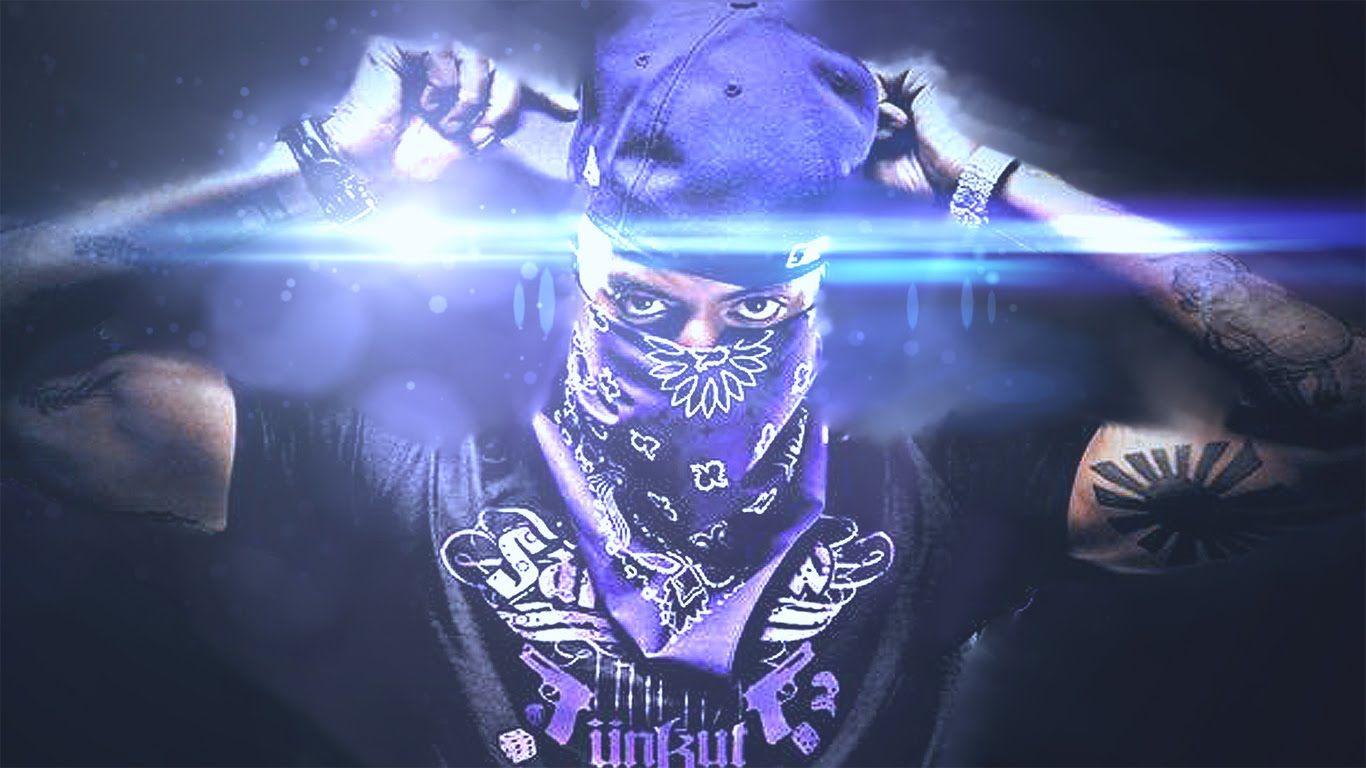 Saints Row 1 Wallpapers - Wallpaper Cave