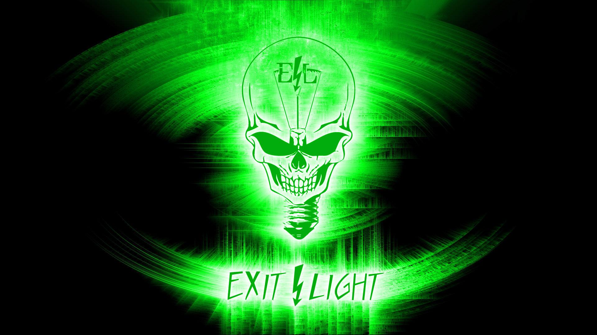 Skull Wallpapers Windows 8 - Wallpaper Cave