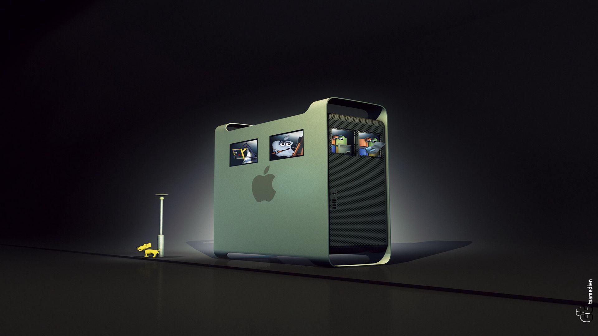 Wallpapers Linux Vs Windows - Wallpaper Cave