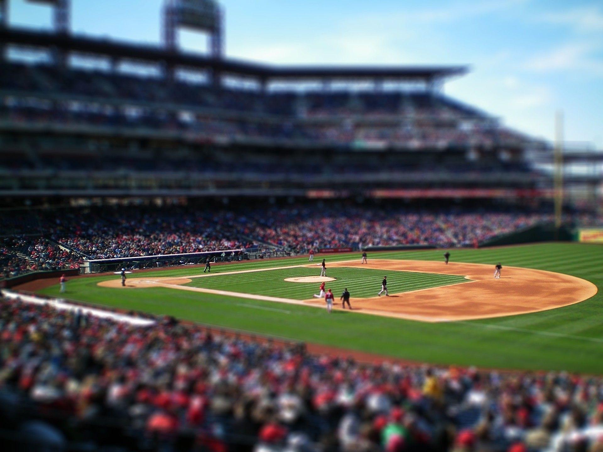 Baseball Computer Backgrounds - Wallpaper Cave