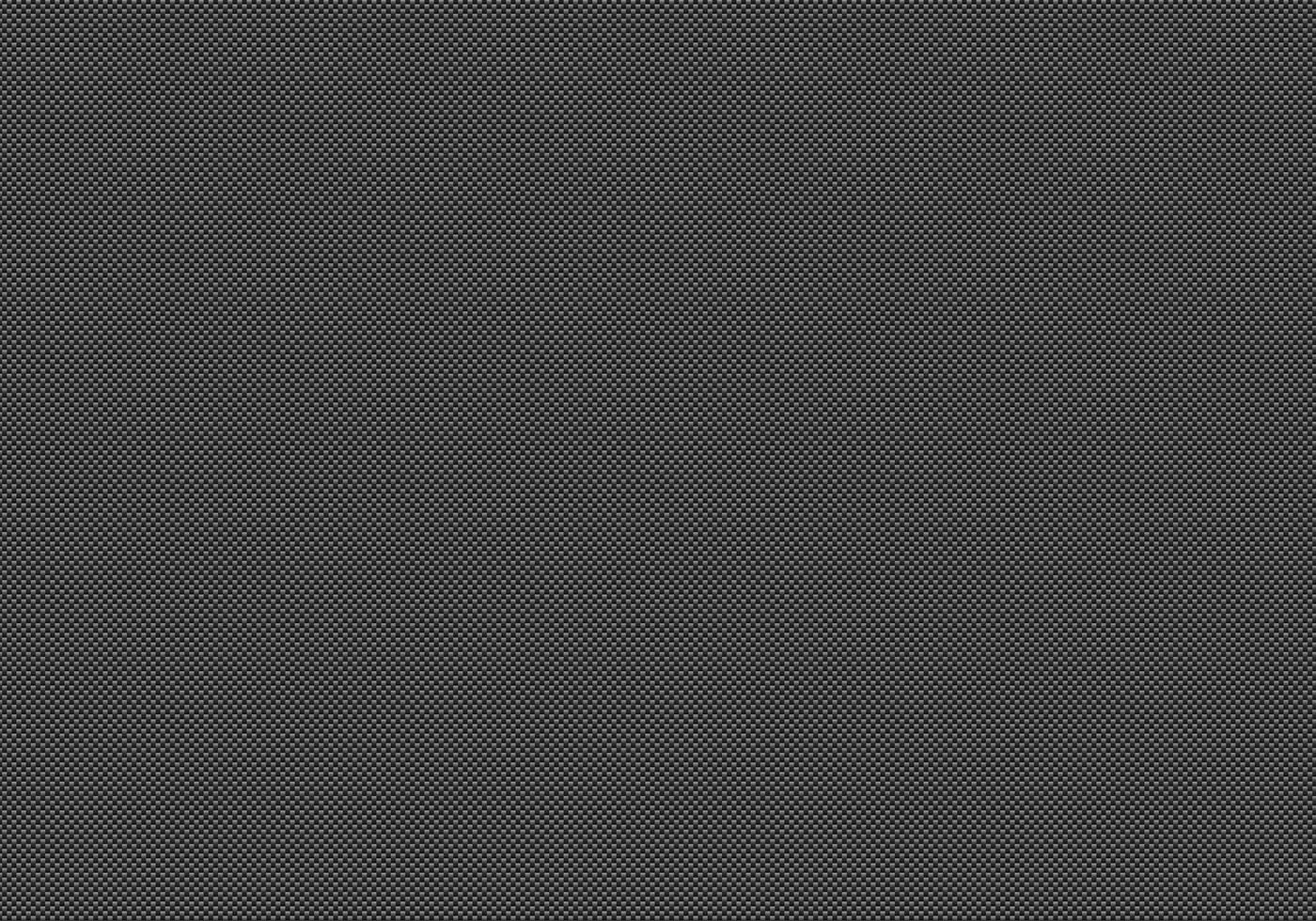 Carbon Fibre Backgrounds - Wallpaper Cave