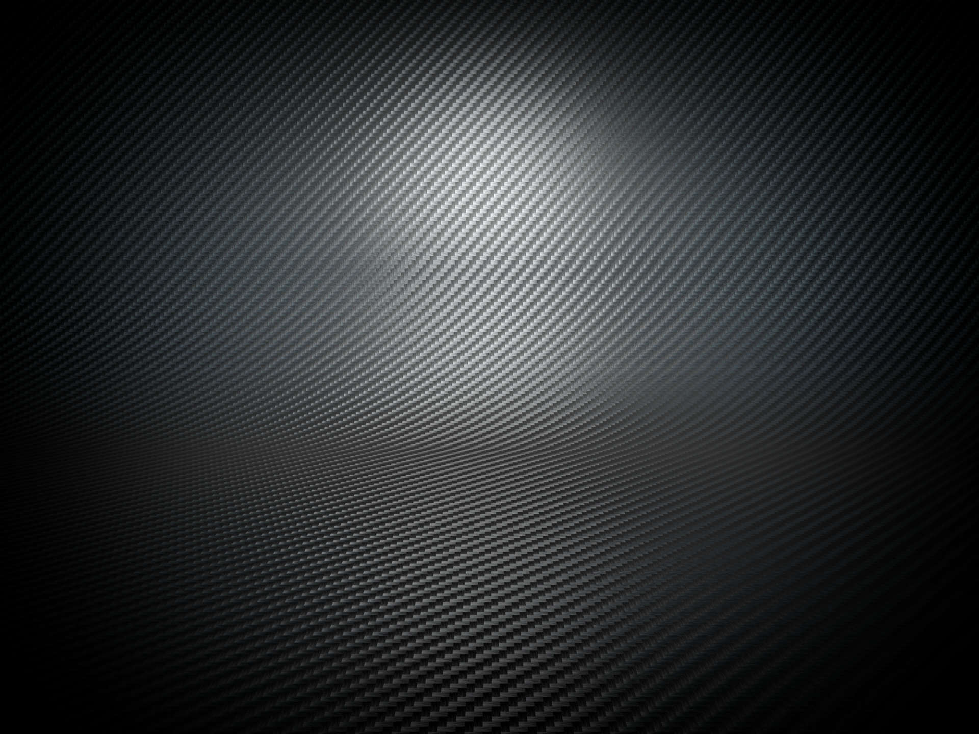 Carbon Fibre Backgrounds - Wallpaper Cave