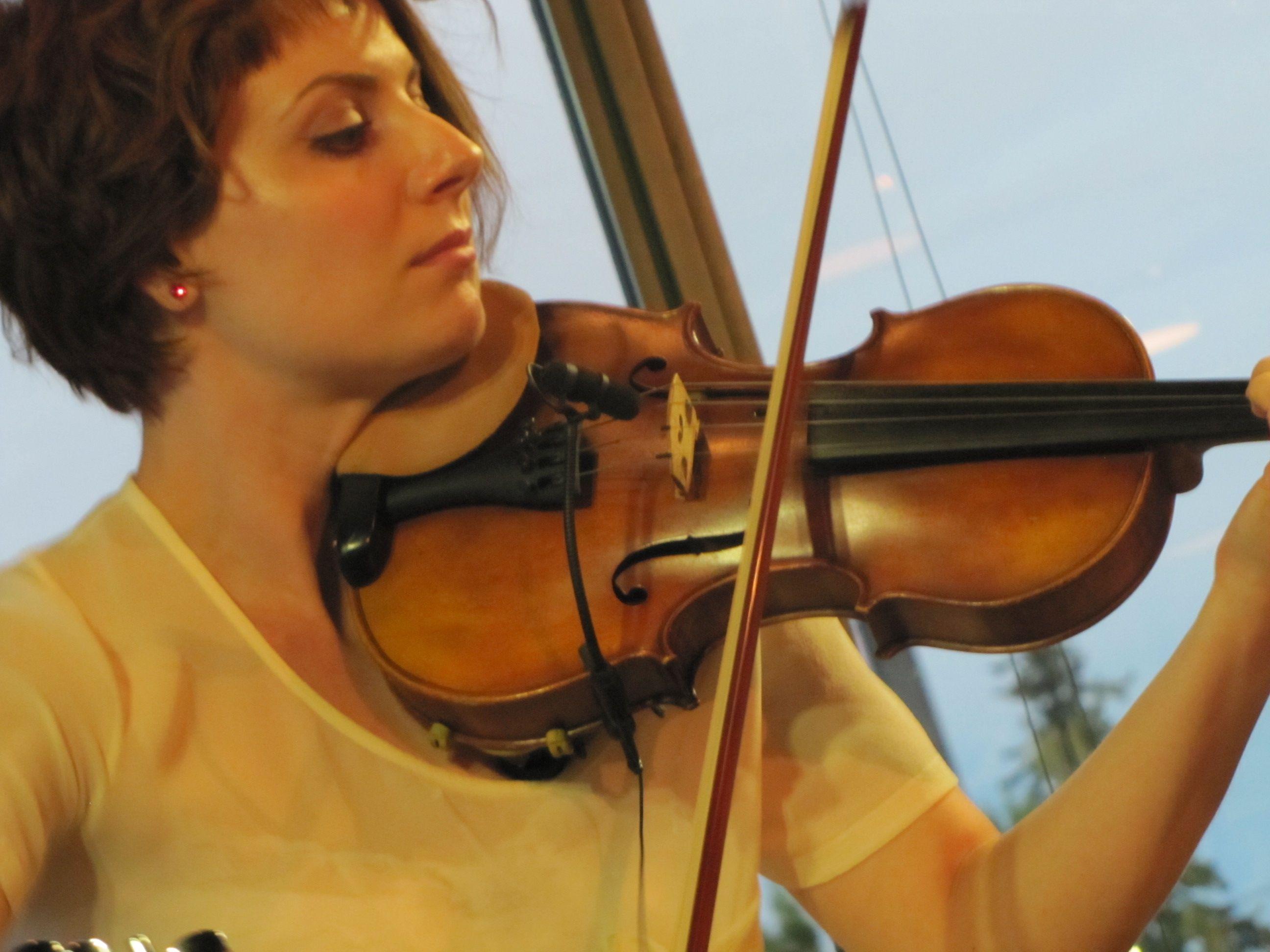 Jenni Lee Mobile Wallpapers - Wallpaper Cave