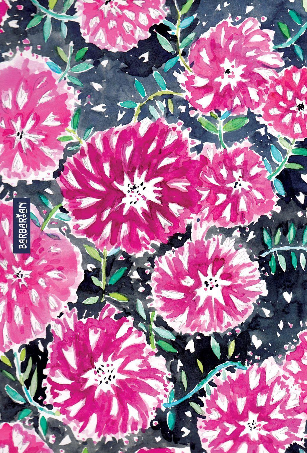 Pretty Wallpapers For Android - Wallpaper Cave