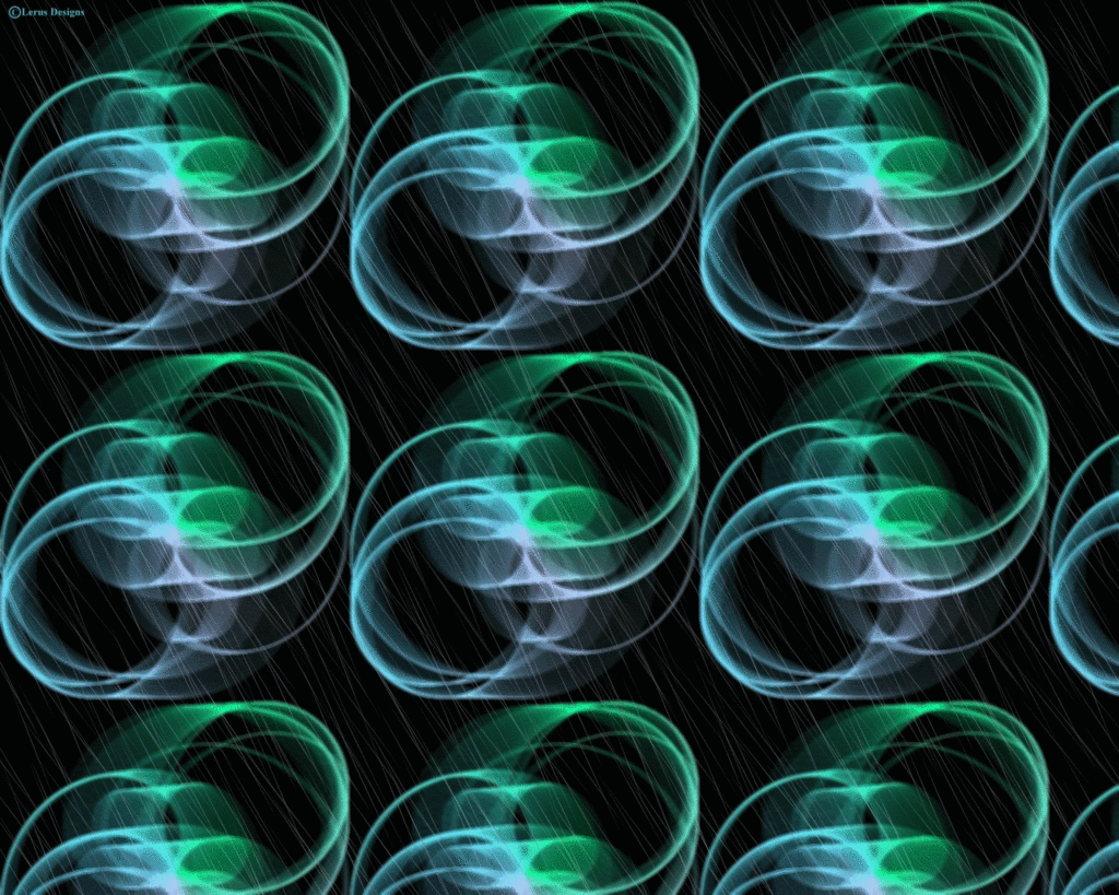 Animated Background Images For Powerpoint Presentation Gif Investmentsfad