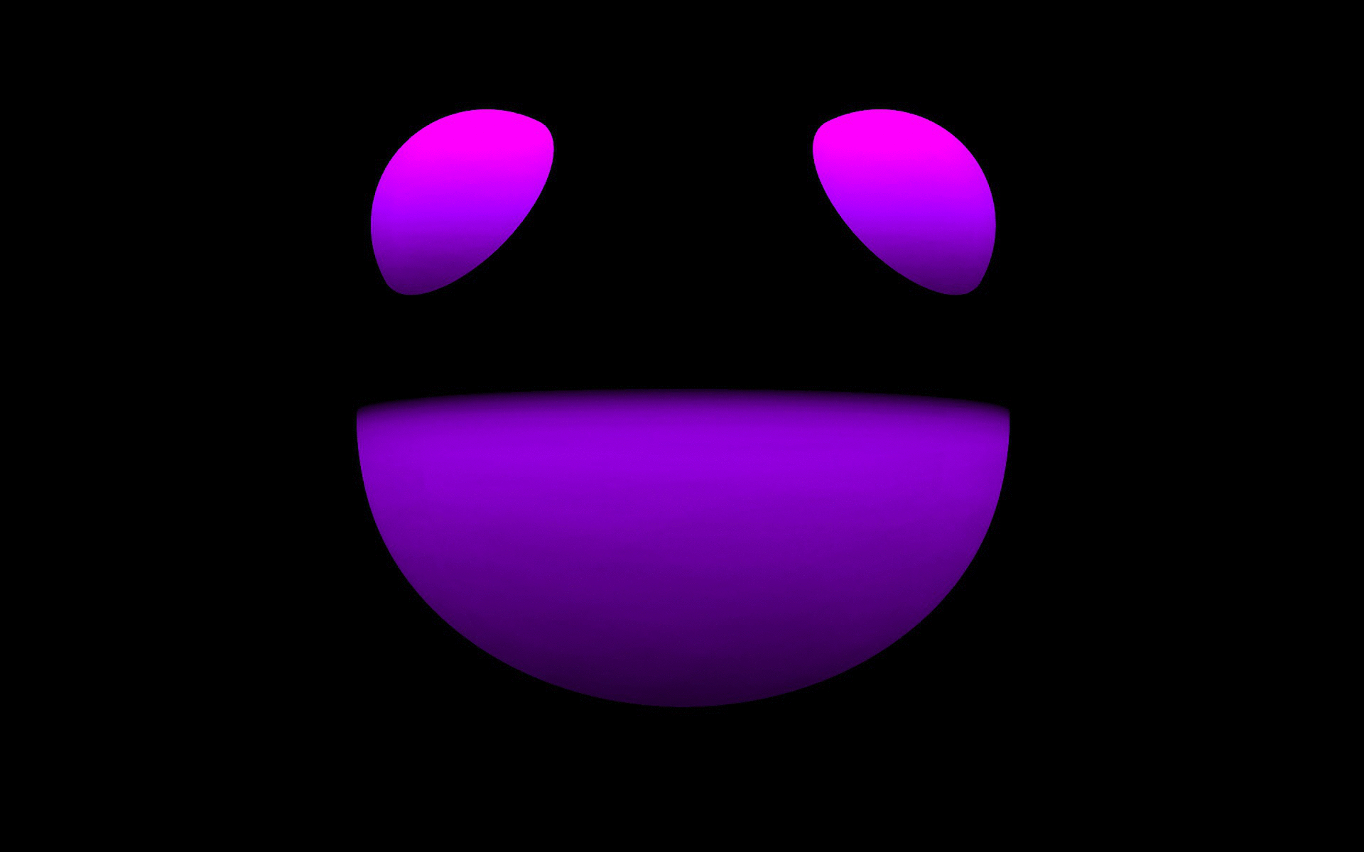 Cool Backgrounds Gif Wallpaper Cave
