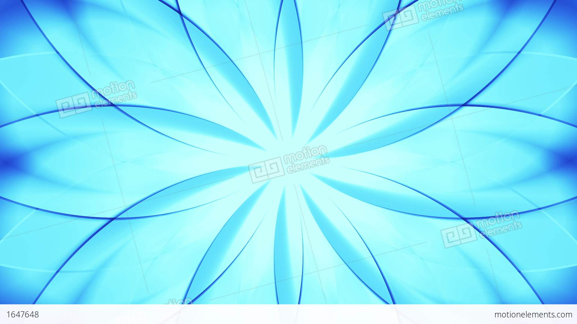 Backgrounds Pictures (blue) - Wallpaper Cave