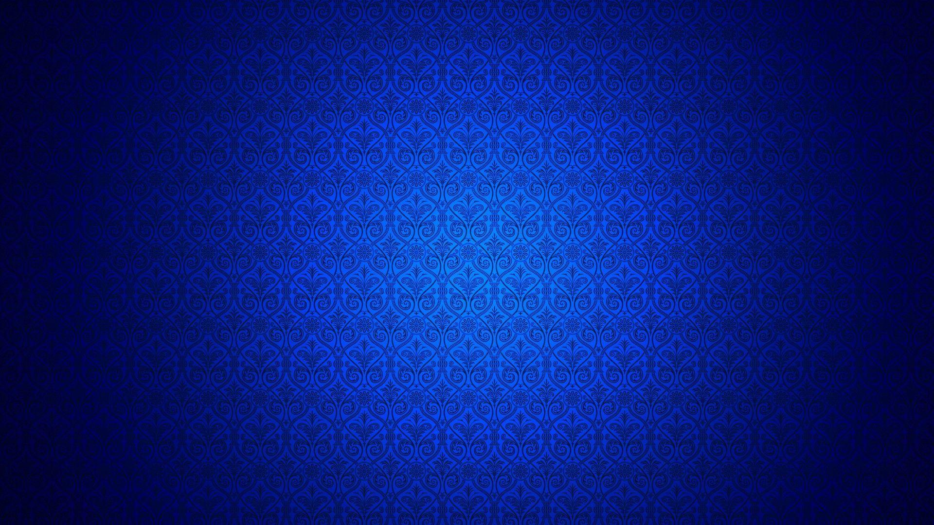 Backgrounds Pictures (blue) - Wallpaper Cave