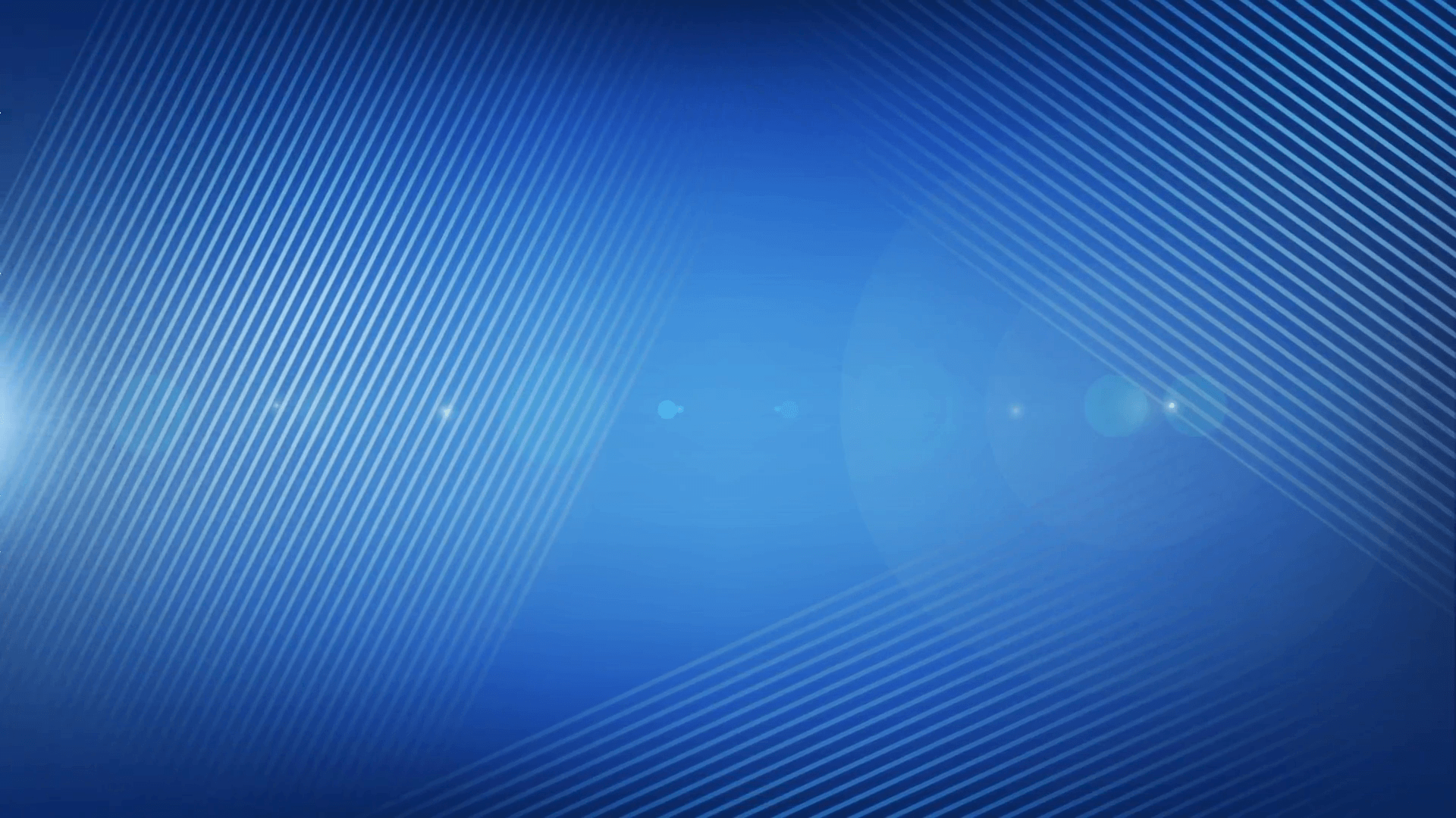 Backgrounds Pictures (blue) - Wallpaper Cave