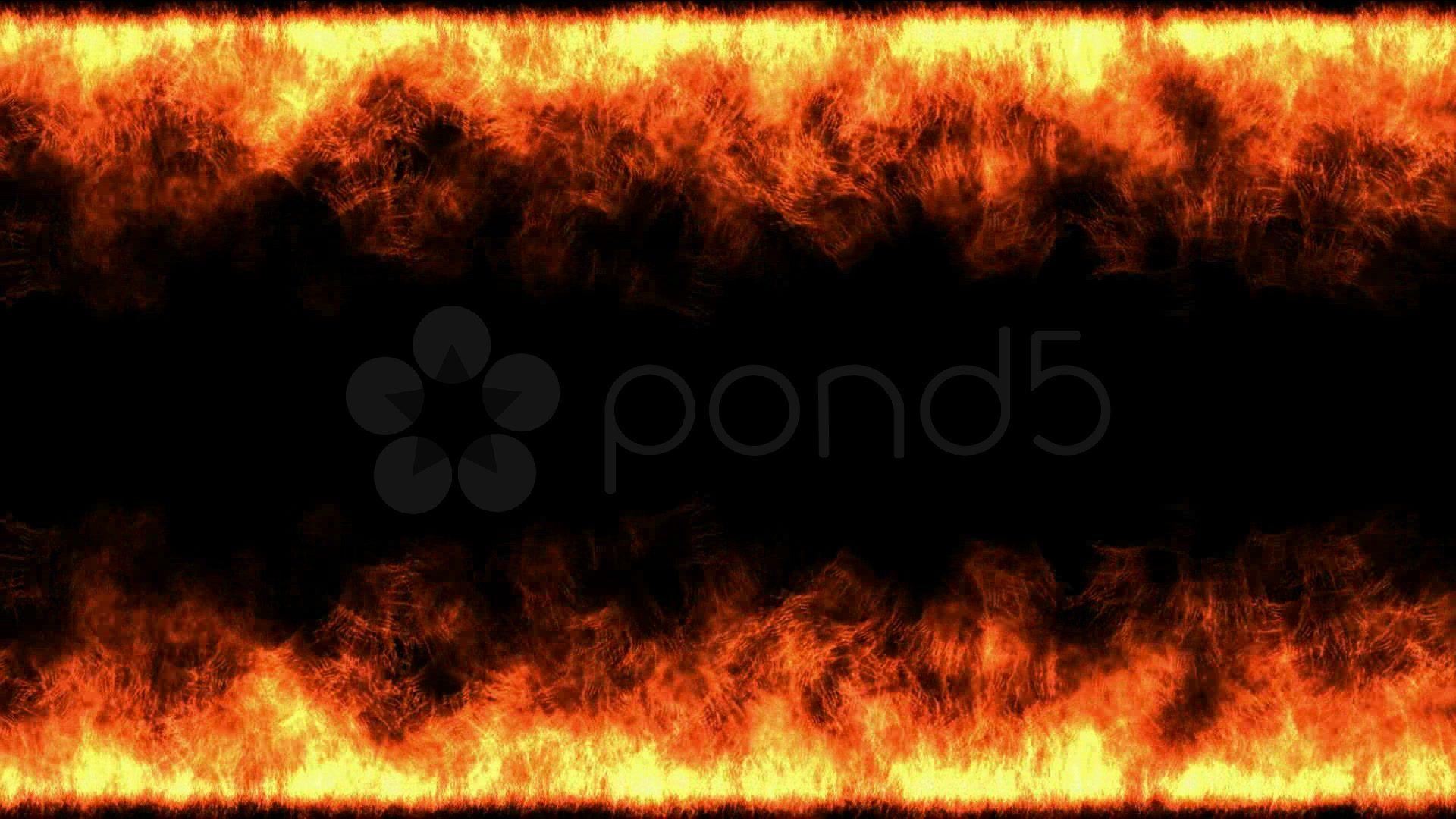 Fire Backgrounds Pictures - Wallpaper Cave
