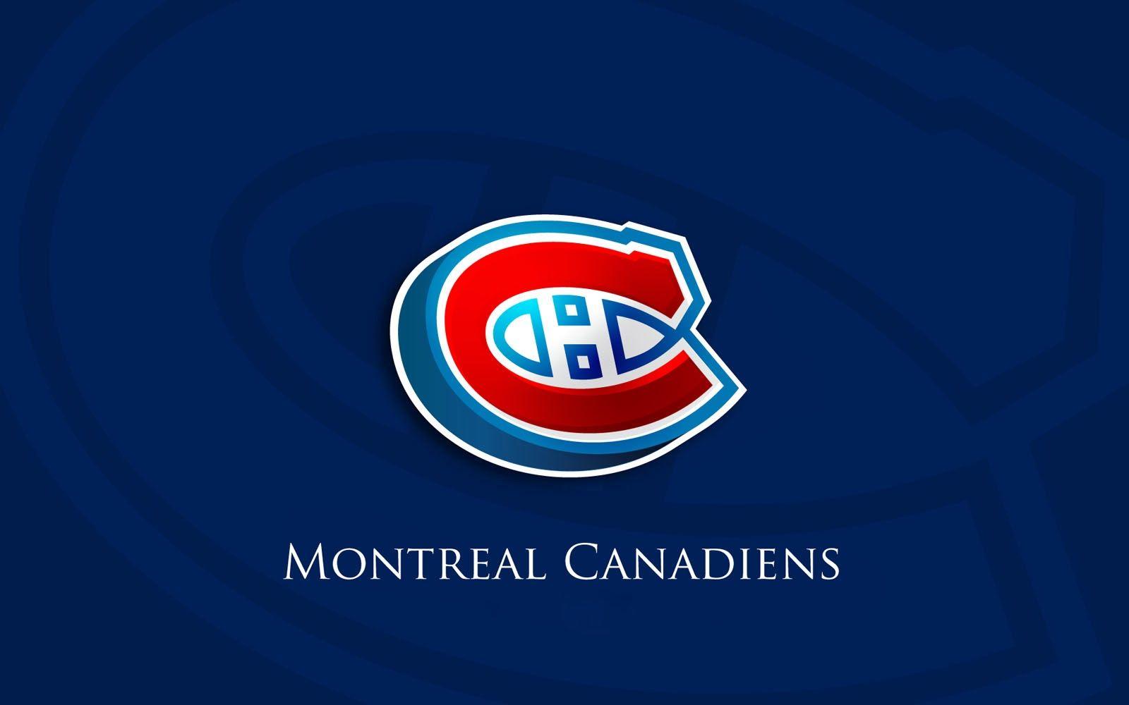 GO HABS GO BACKGROUND - Wallpaper Cave