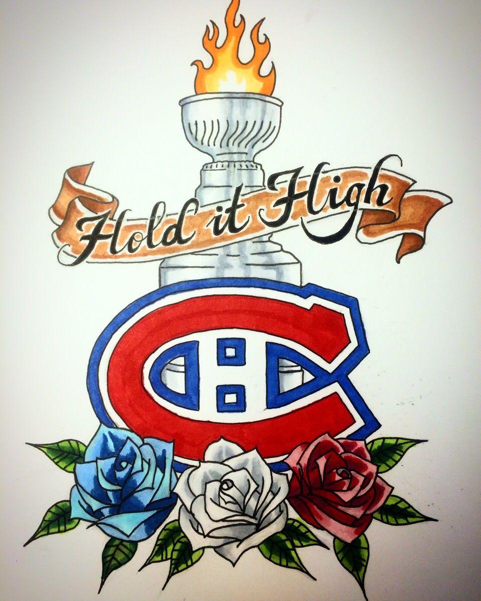 GO HABS GO BACKGROUND - Wallpaper Cave
