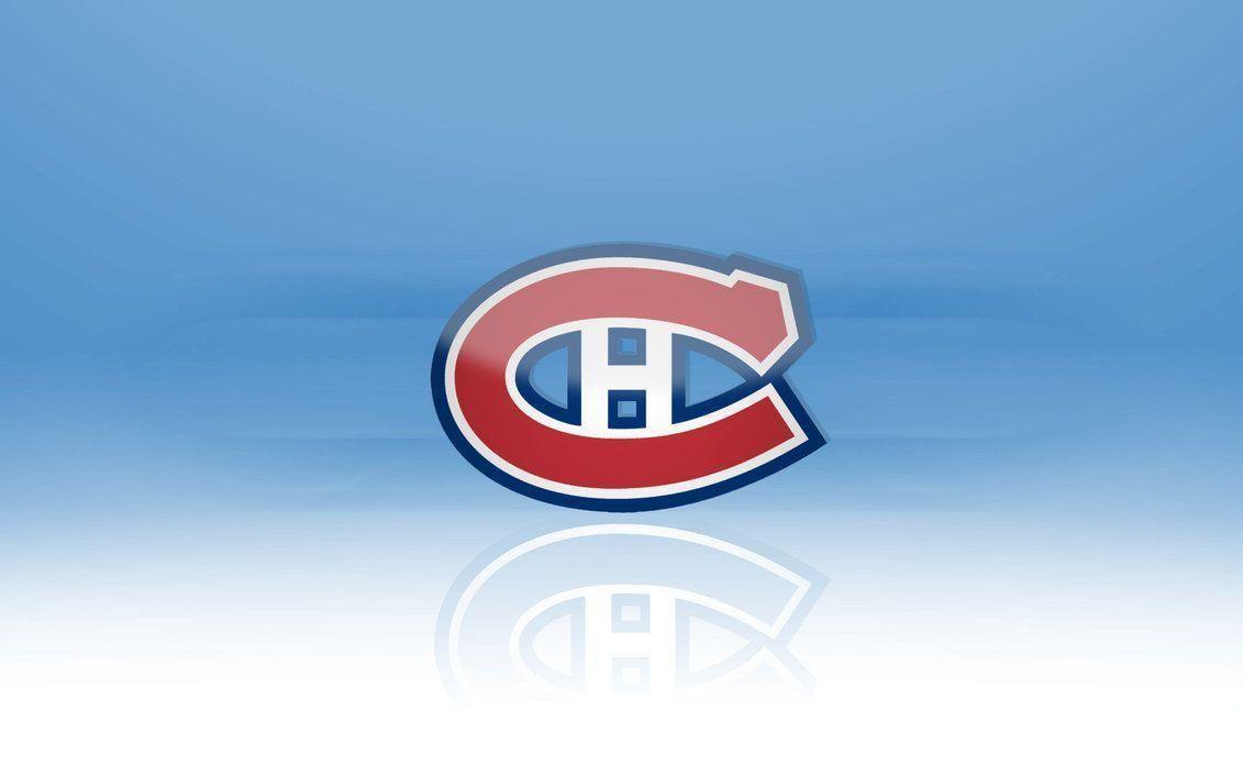 GO HABS GO BACKGROUND - Wallpaper Cave