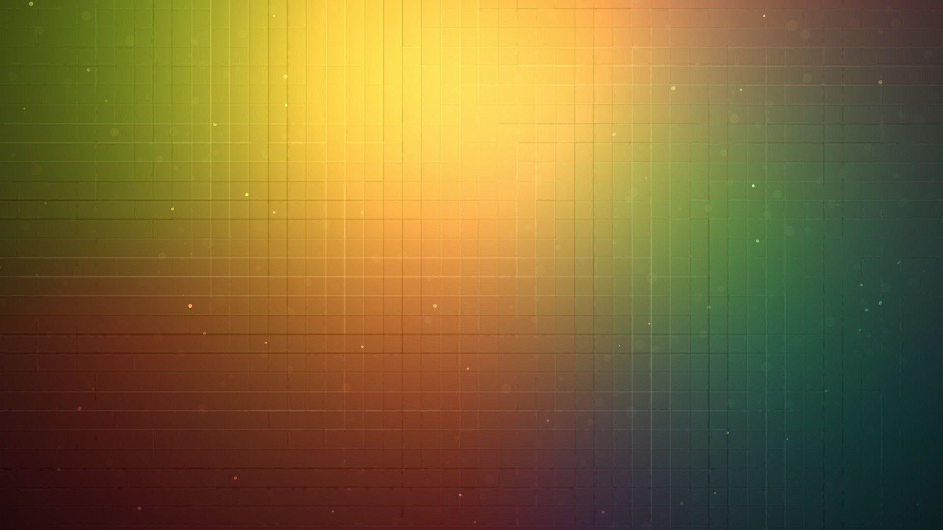 Colorful Plain Backgrounds - Wallpaper Cave