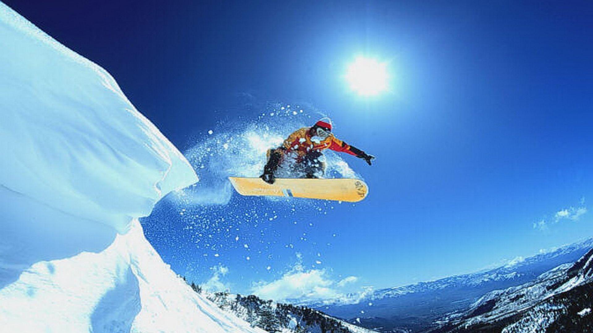 Snowboarding Wallpapers HD Wallpaper Cave Snowboarding Wallpapers HD Wallpaper Cave
