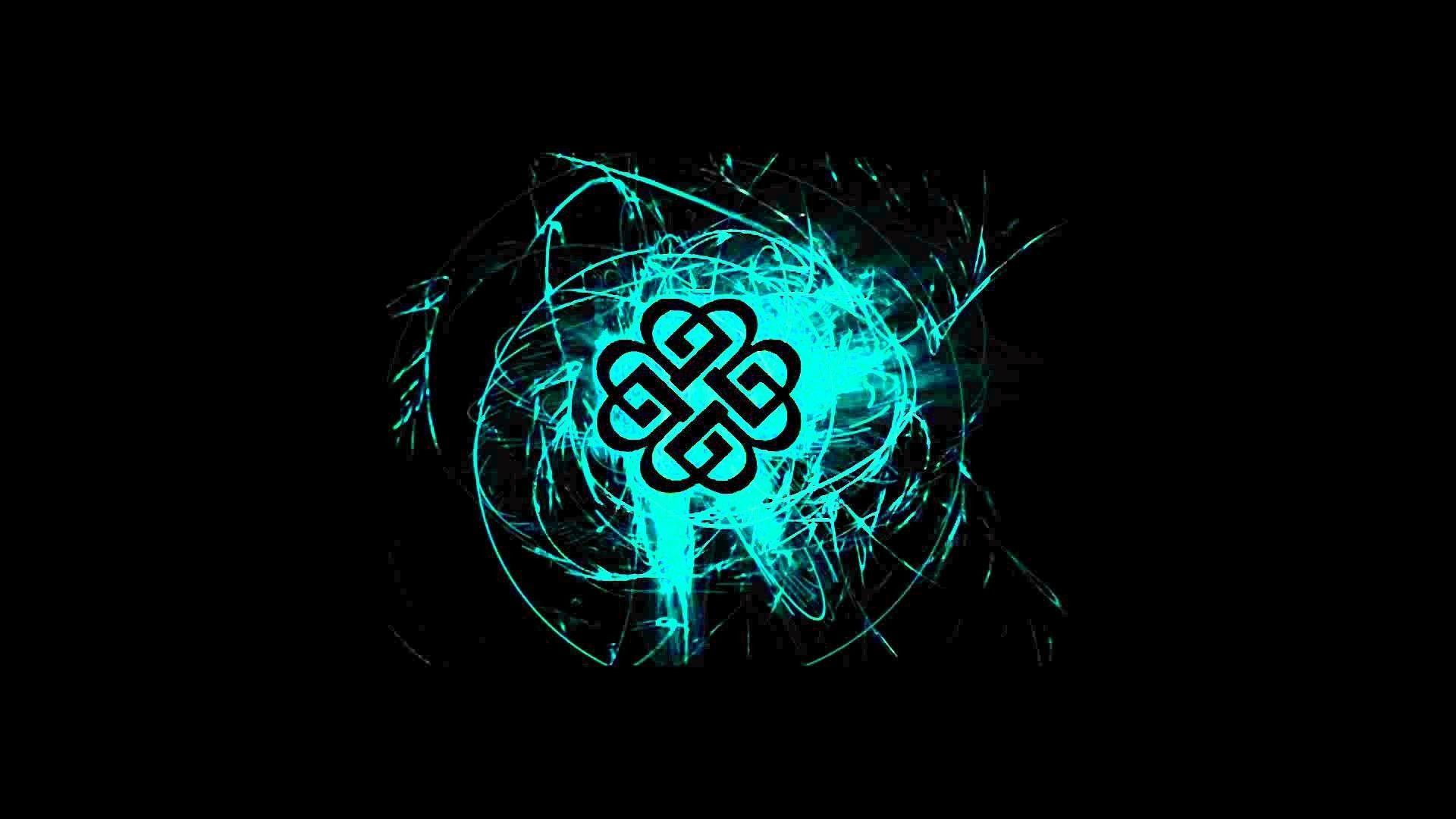 Breaking Benjamin Wallpapers HD - Wallpaper Cave