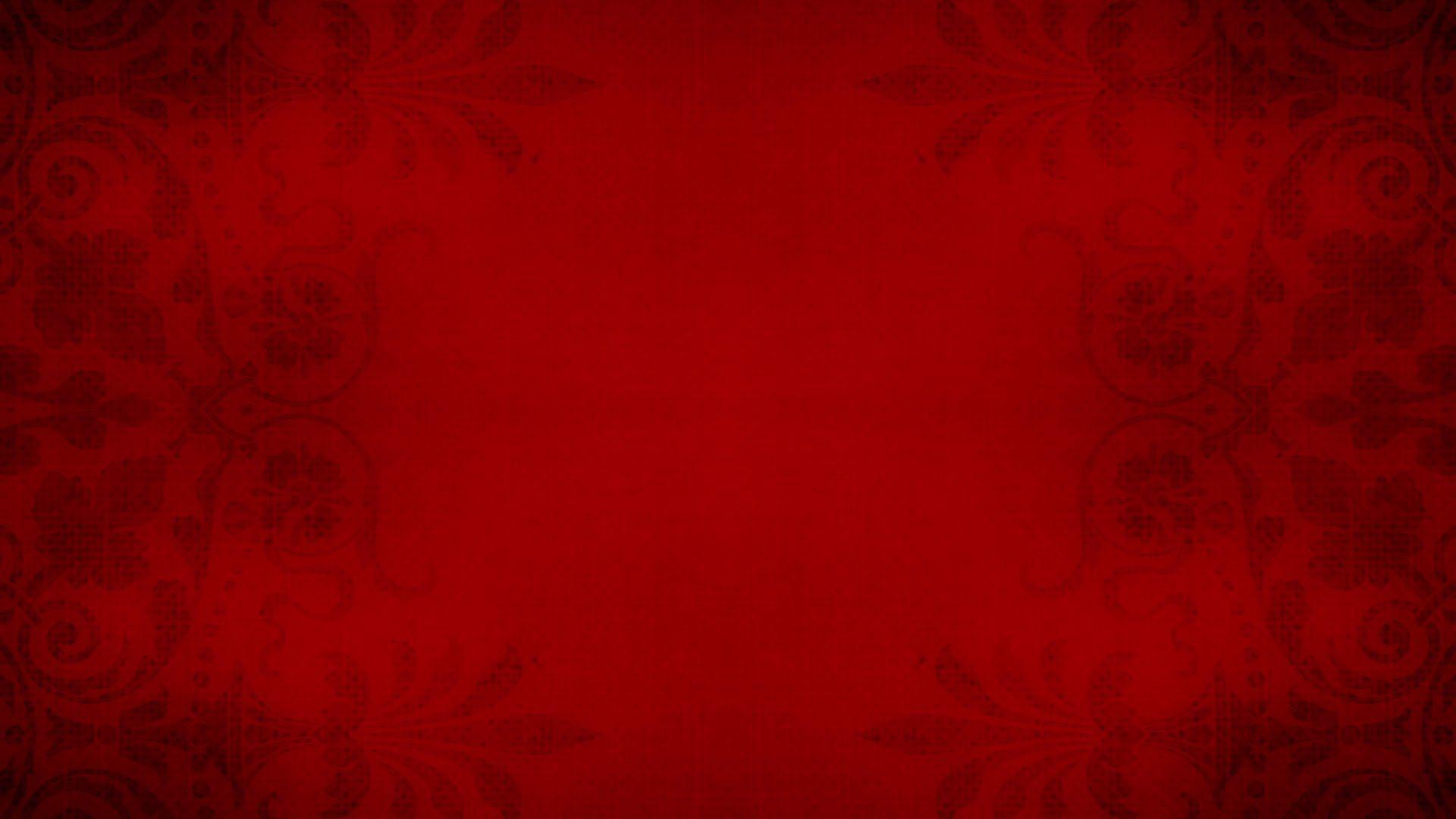 Dark Red Backgrounds Wallpapers - Wallpaper Cave