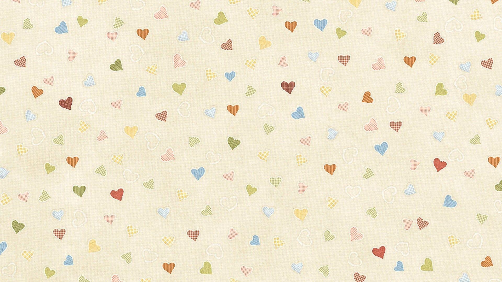 Backgrounds Foto Baby - Wallpaper Cave