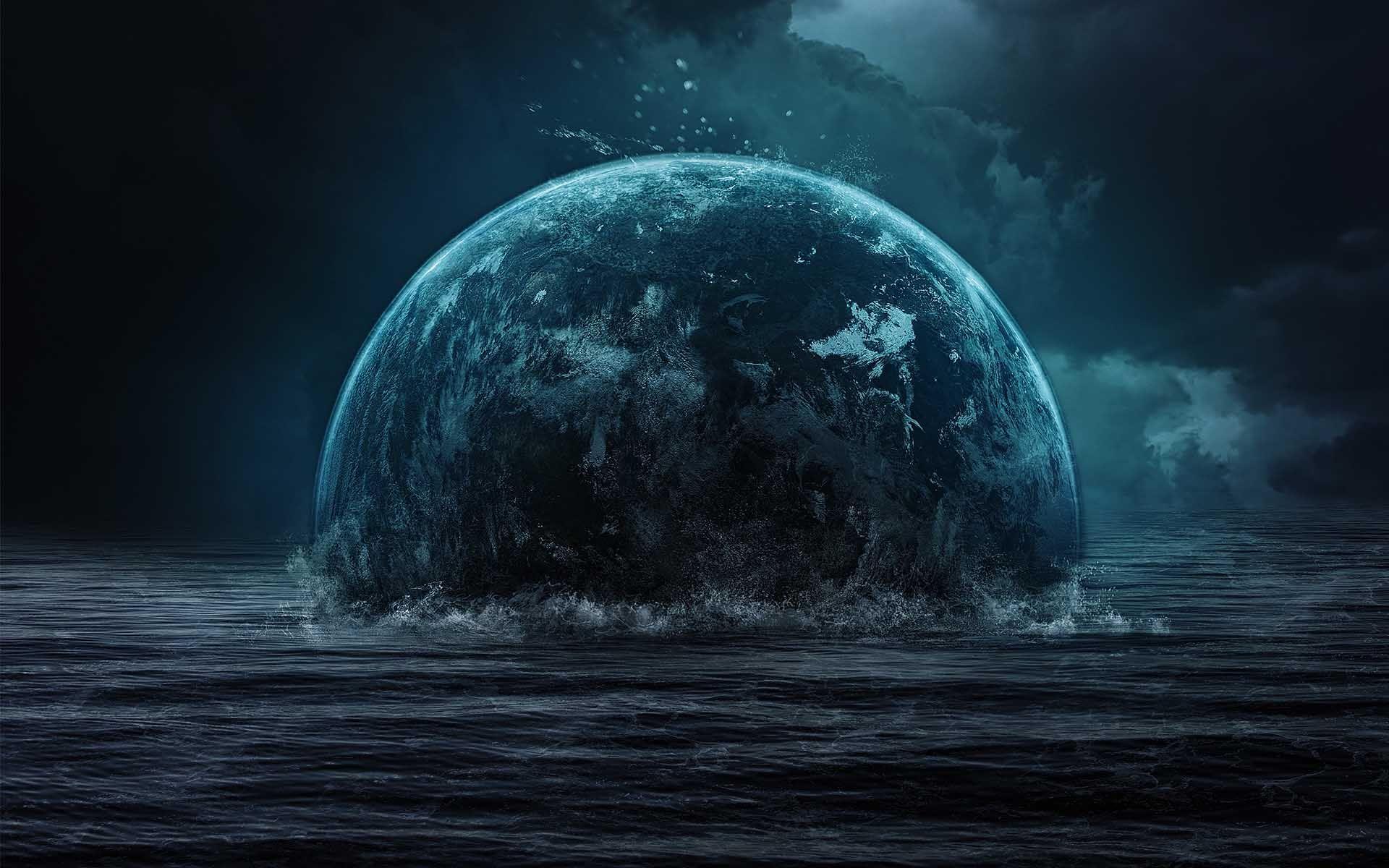 Amazing Backgrounds Free - Wallpaper Cave