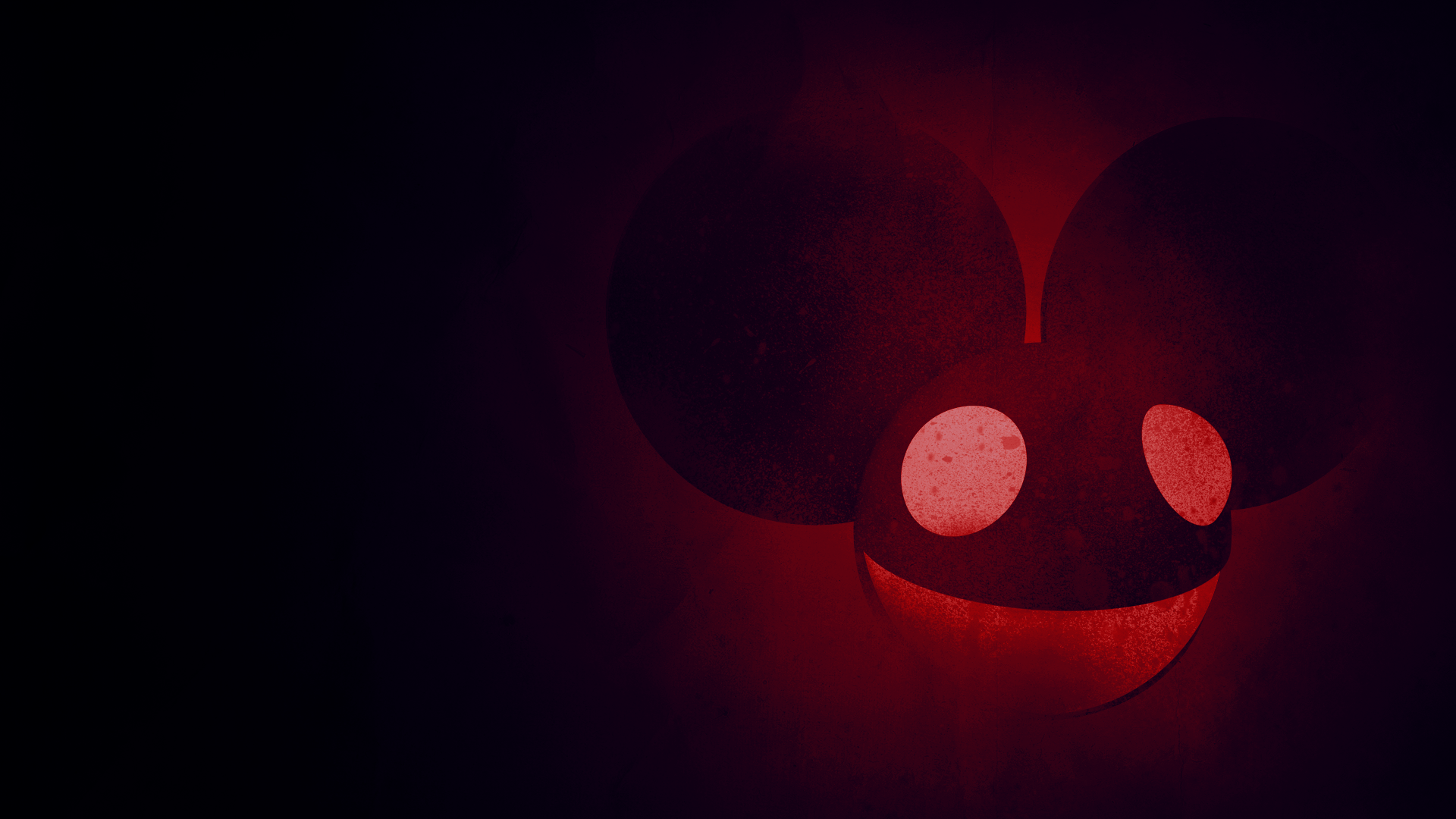 Deadmau5 Wallpapers - Wallpaper Cave