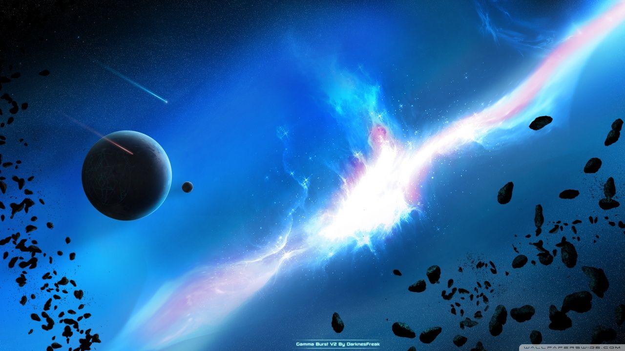 720 Wallpapers - Wallpaper Cave